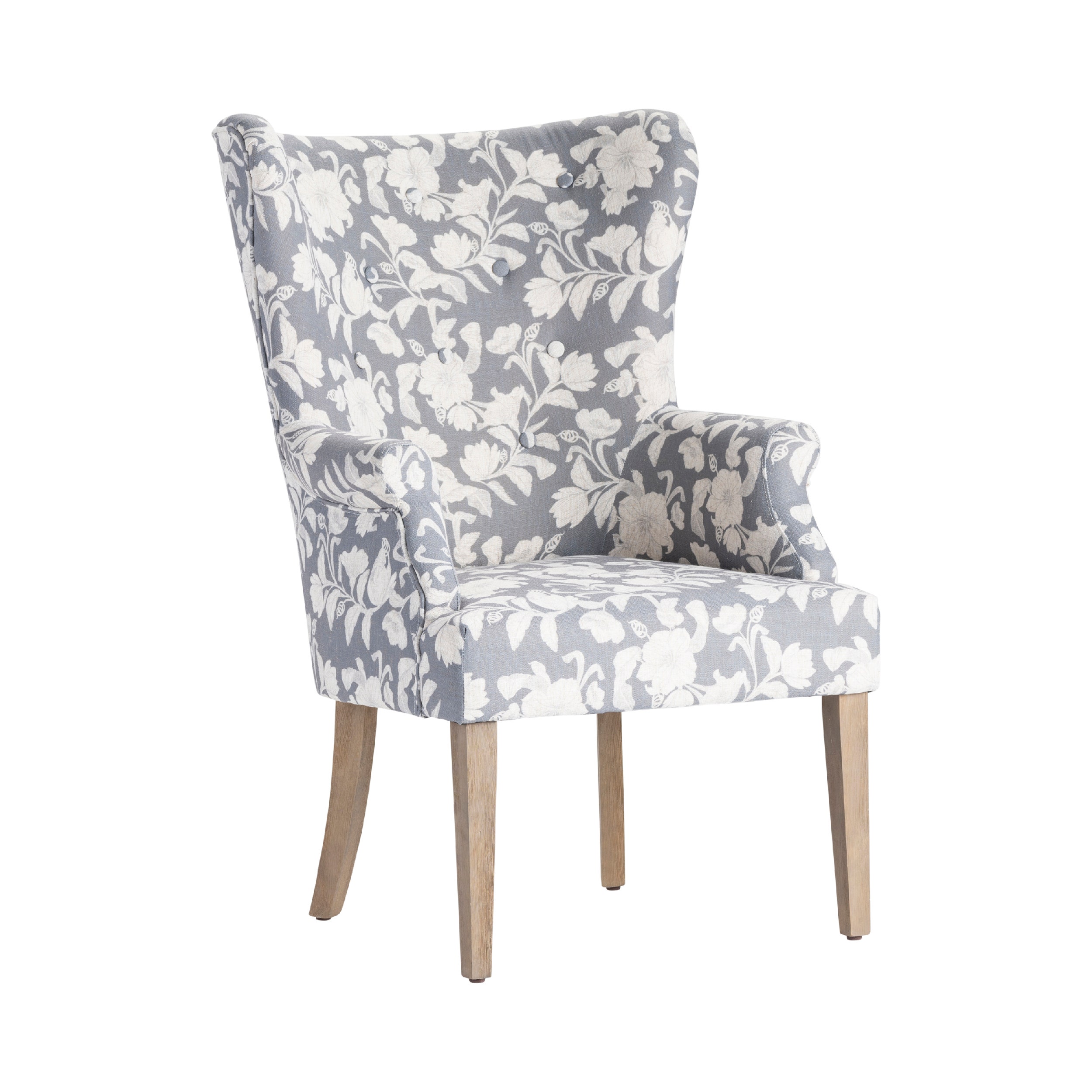 To browse the Venia store,