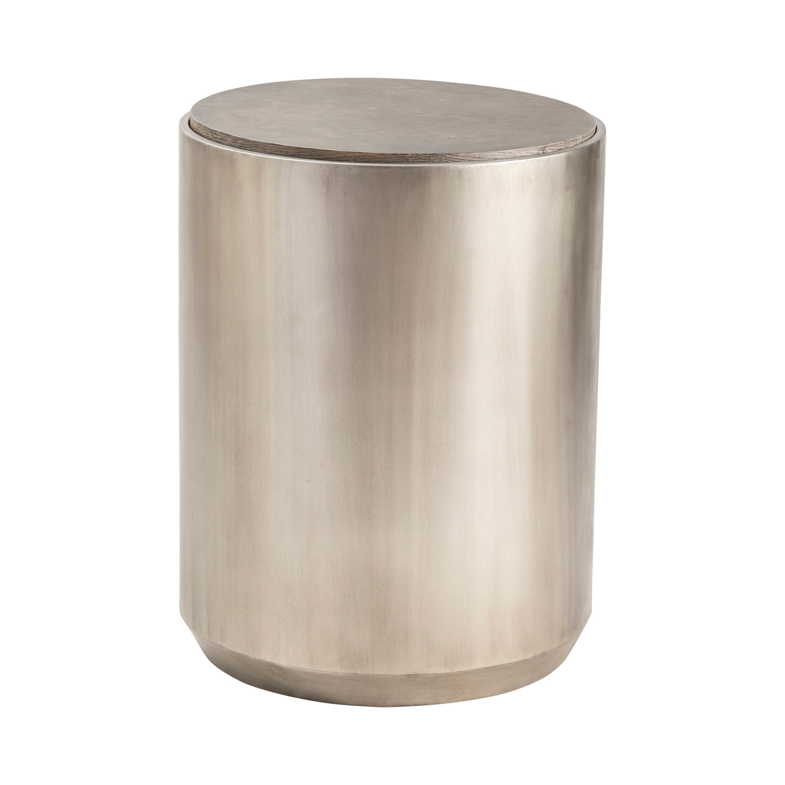 To browse the Venia store,