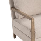 Maxwell Accent Chair