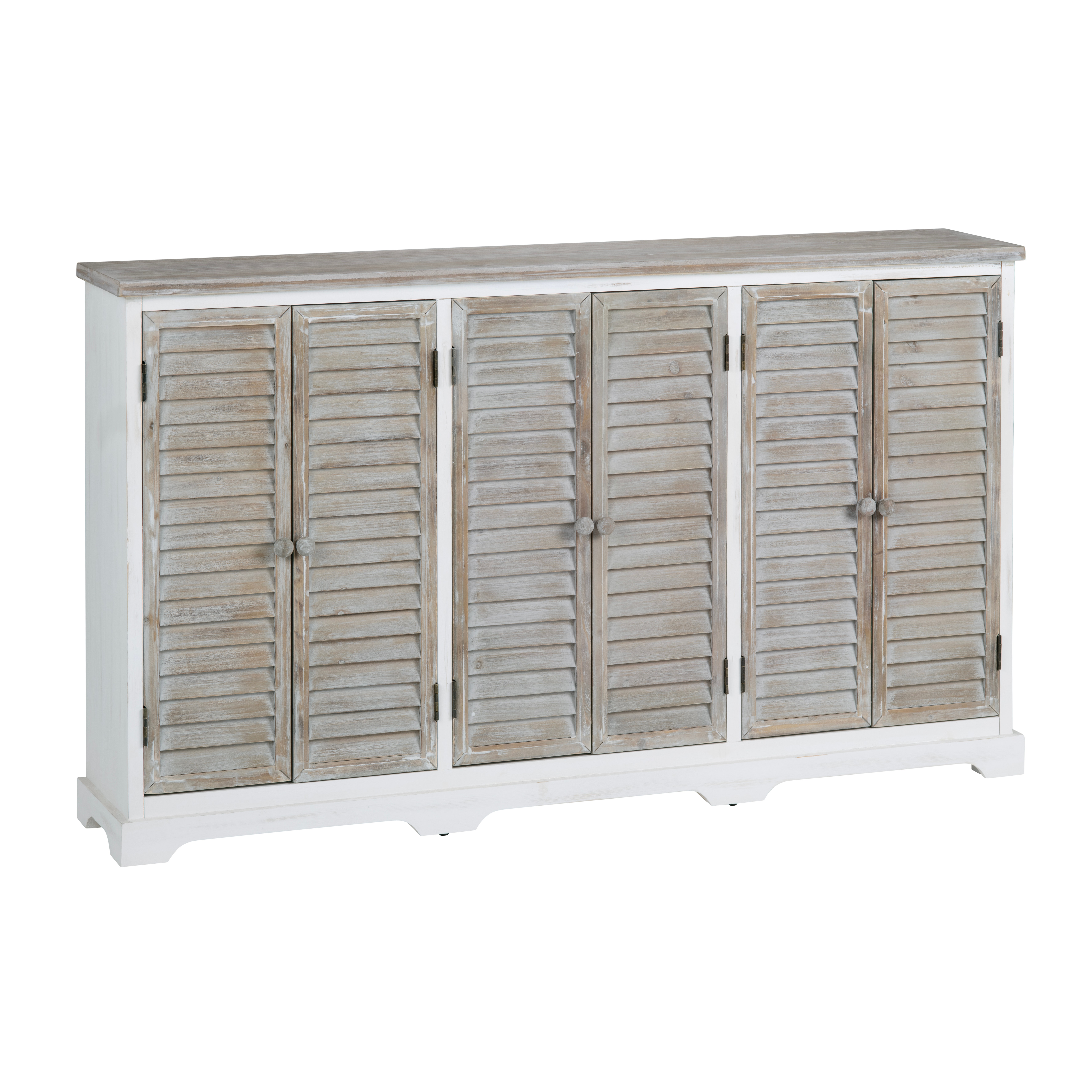 To browse the Venia store,