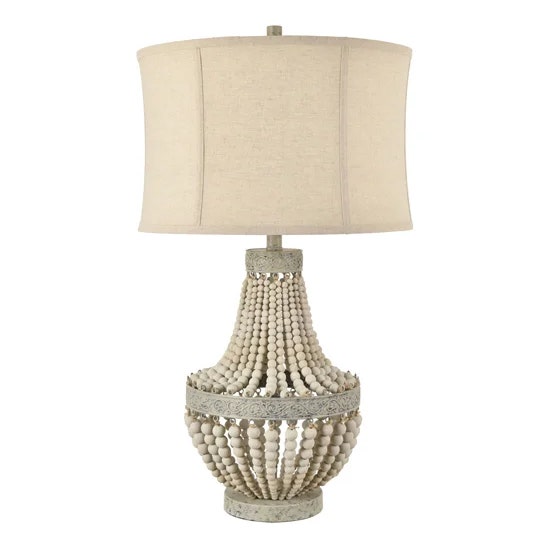 To browse the Venia store,
