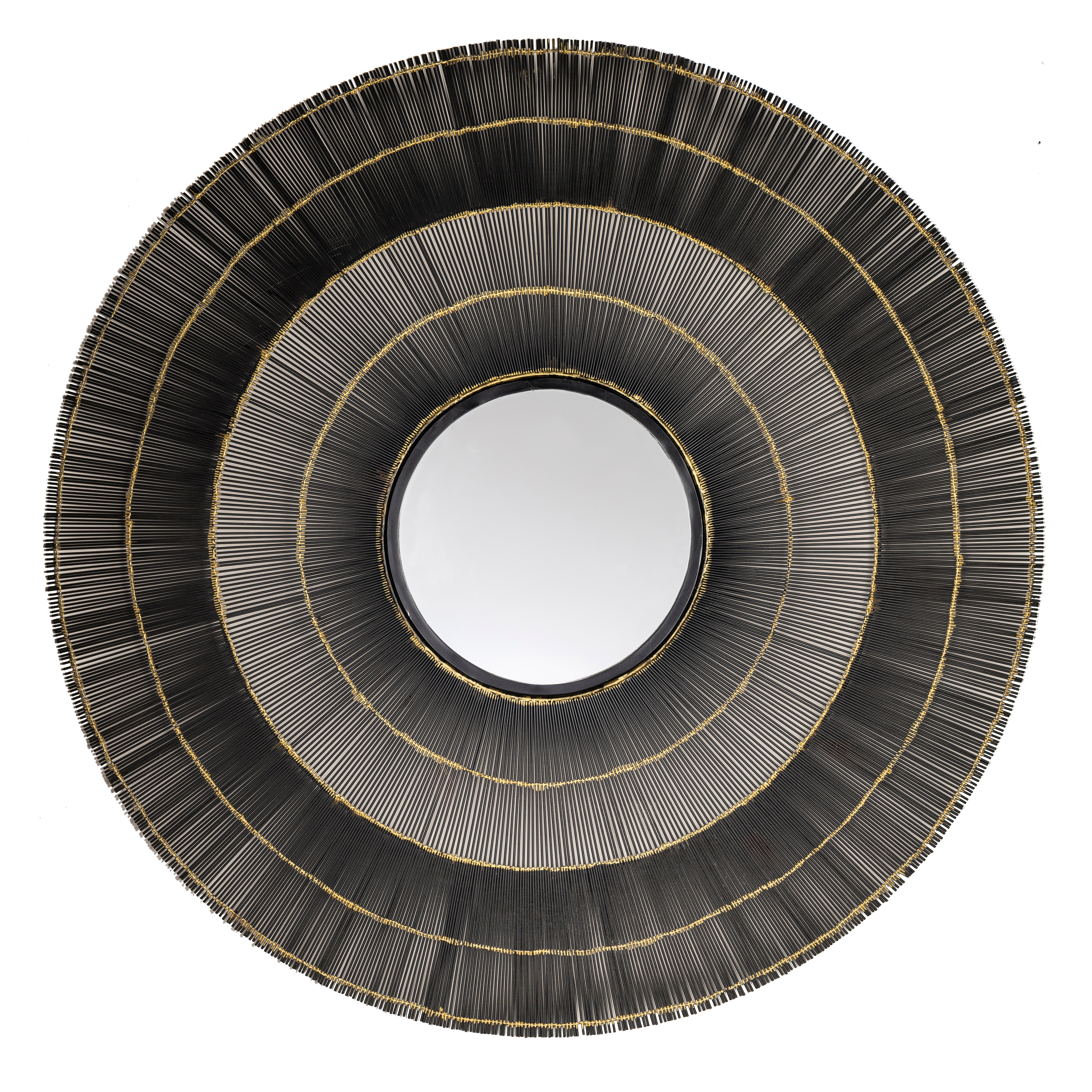 Oops! JavaScript is disabled