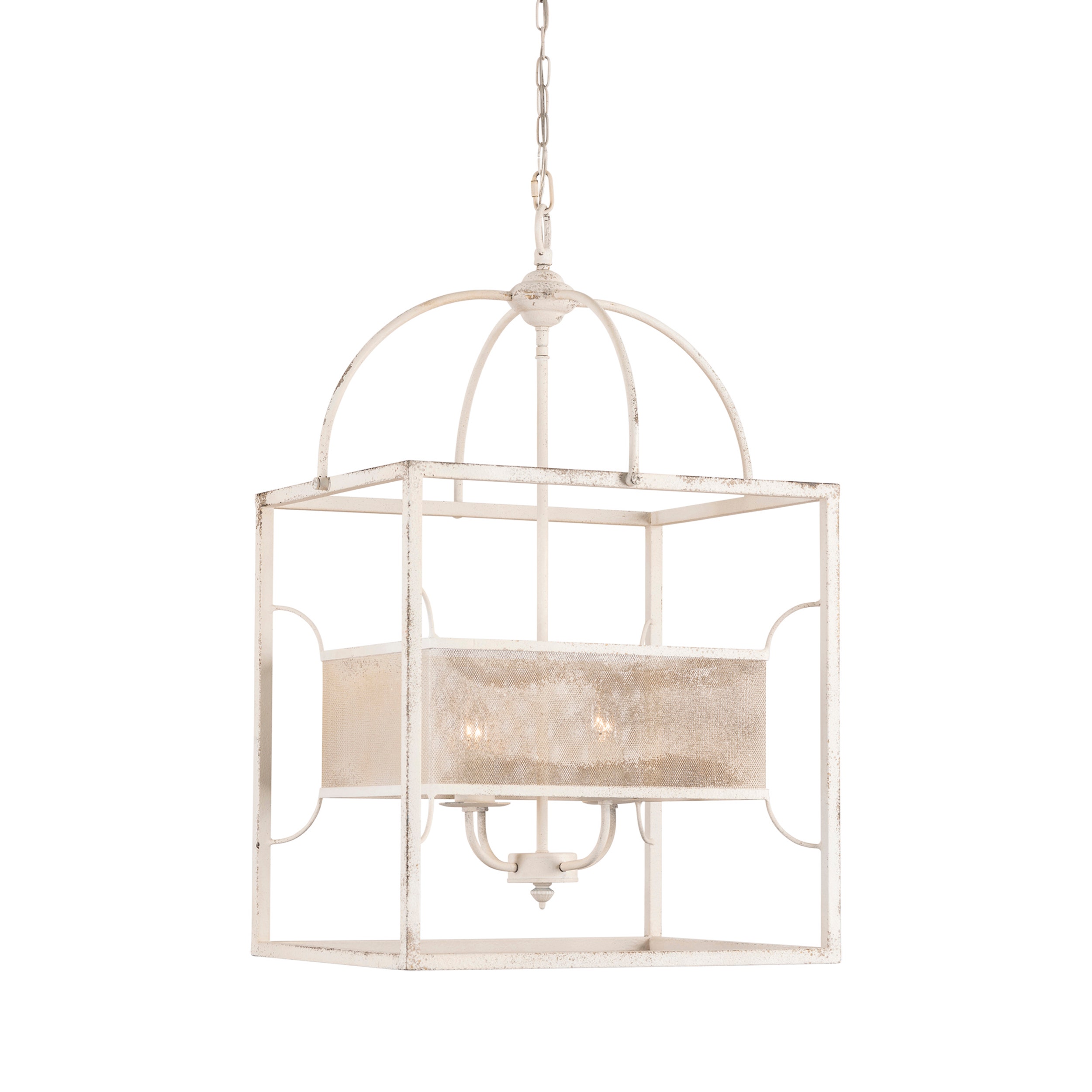 To browse the Venia store,