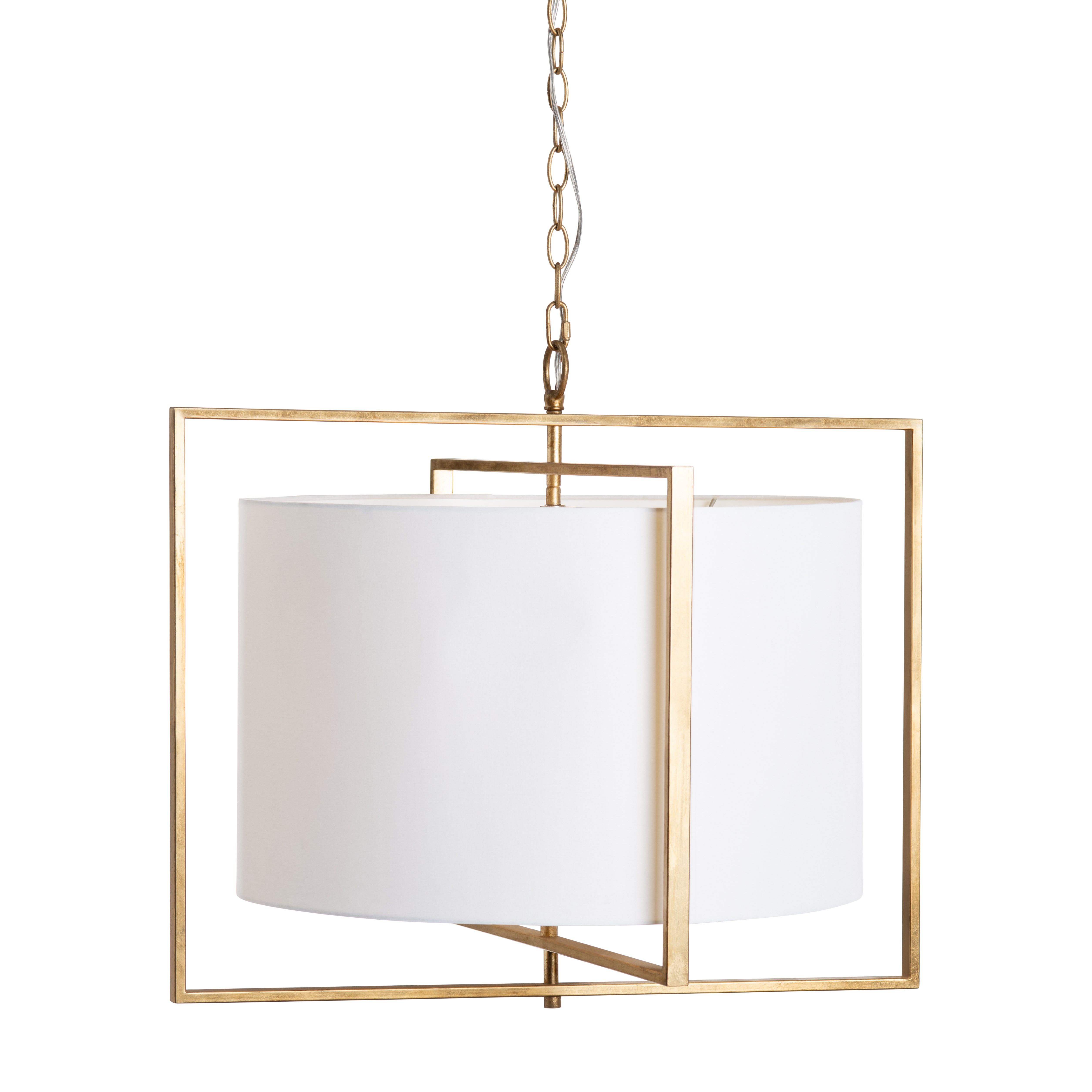 Oops! JavaScript is disabled