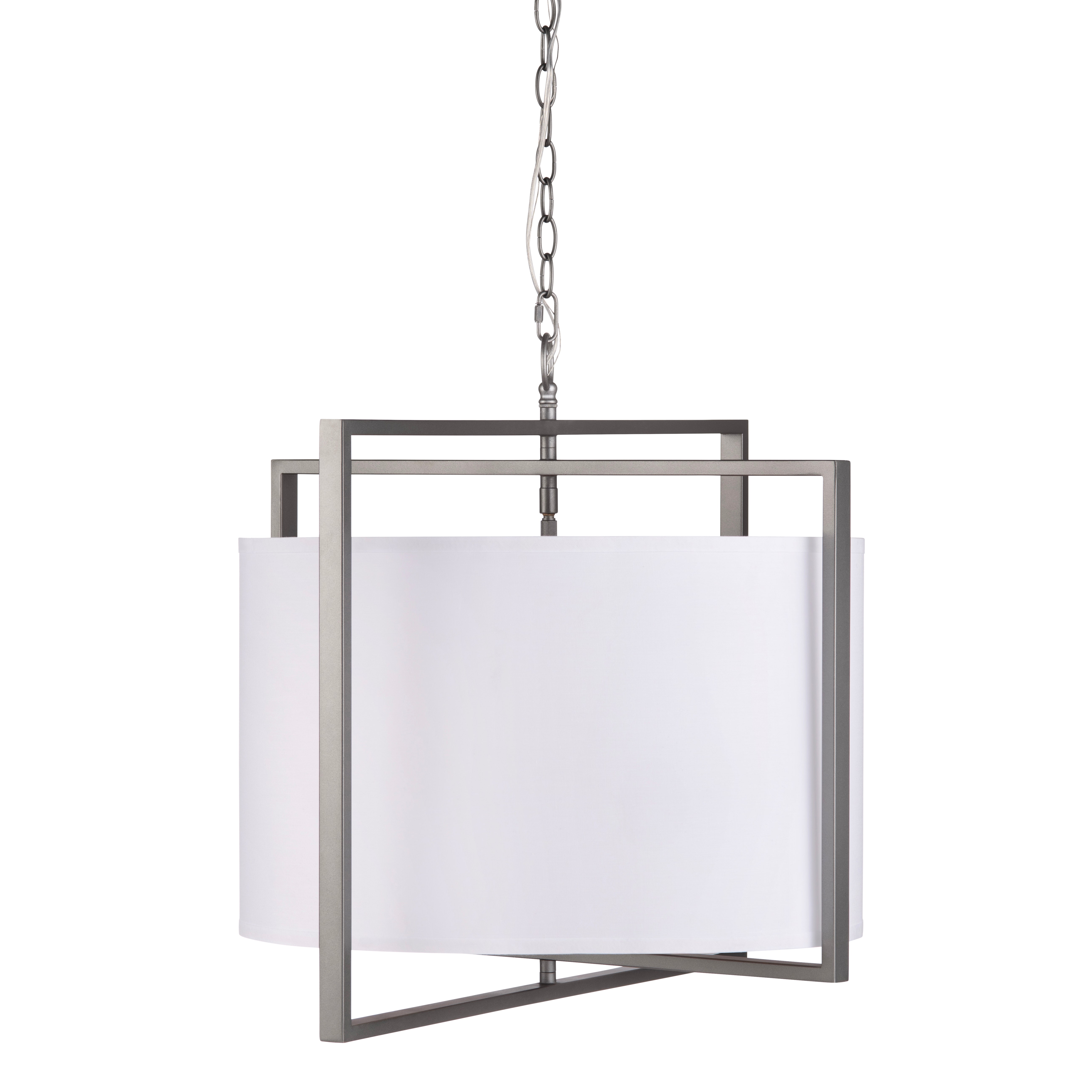 To browse the Venia store,
