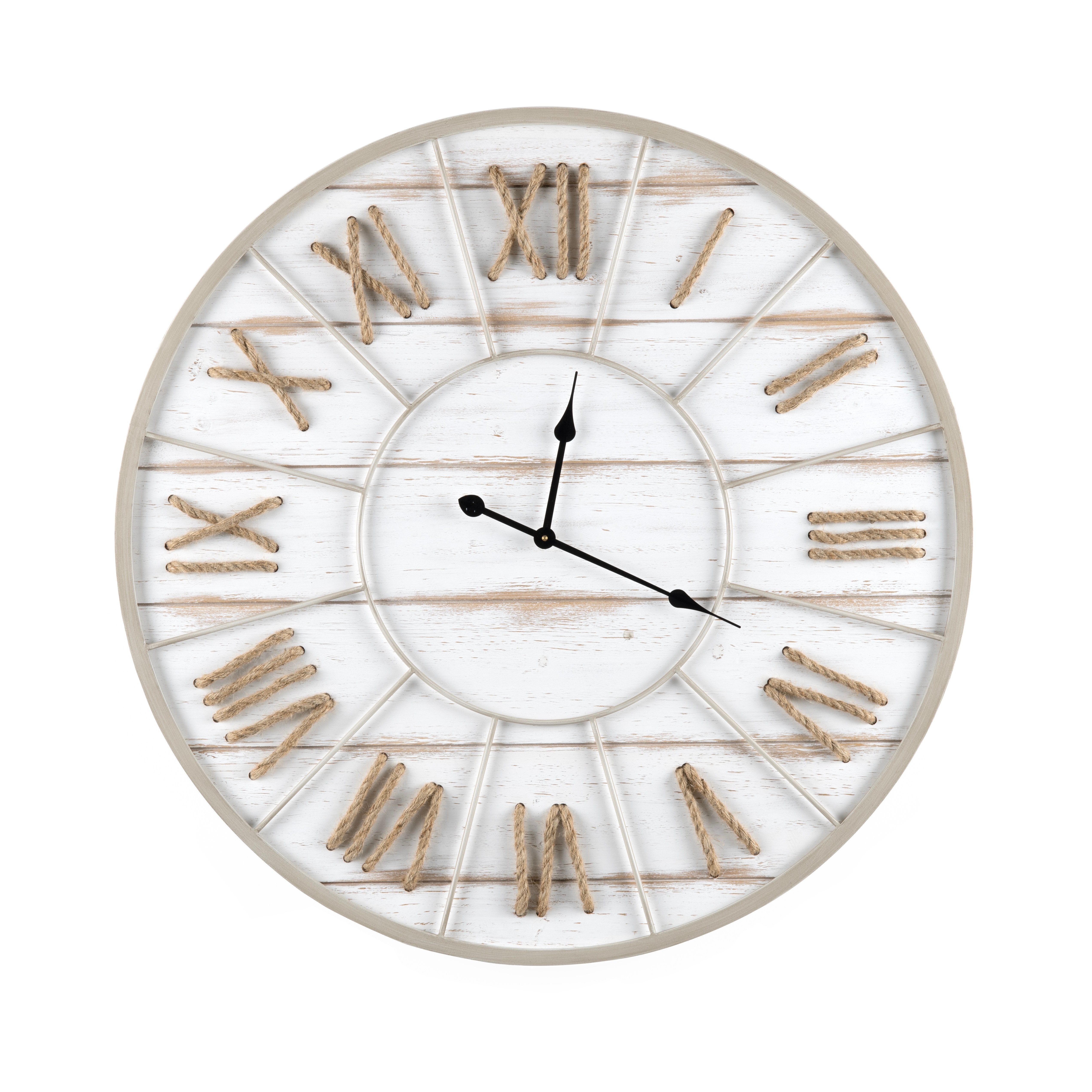 To browse the Venia store,