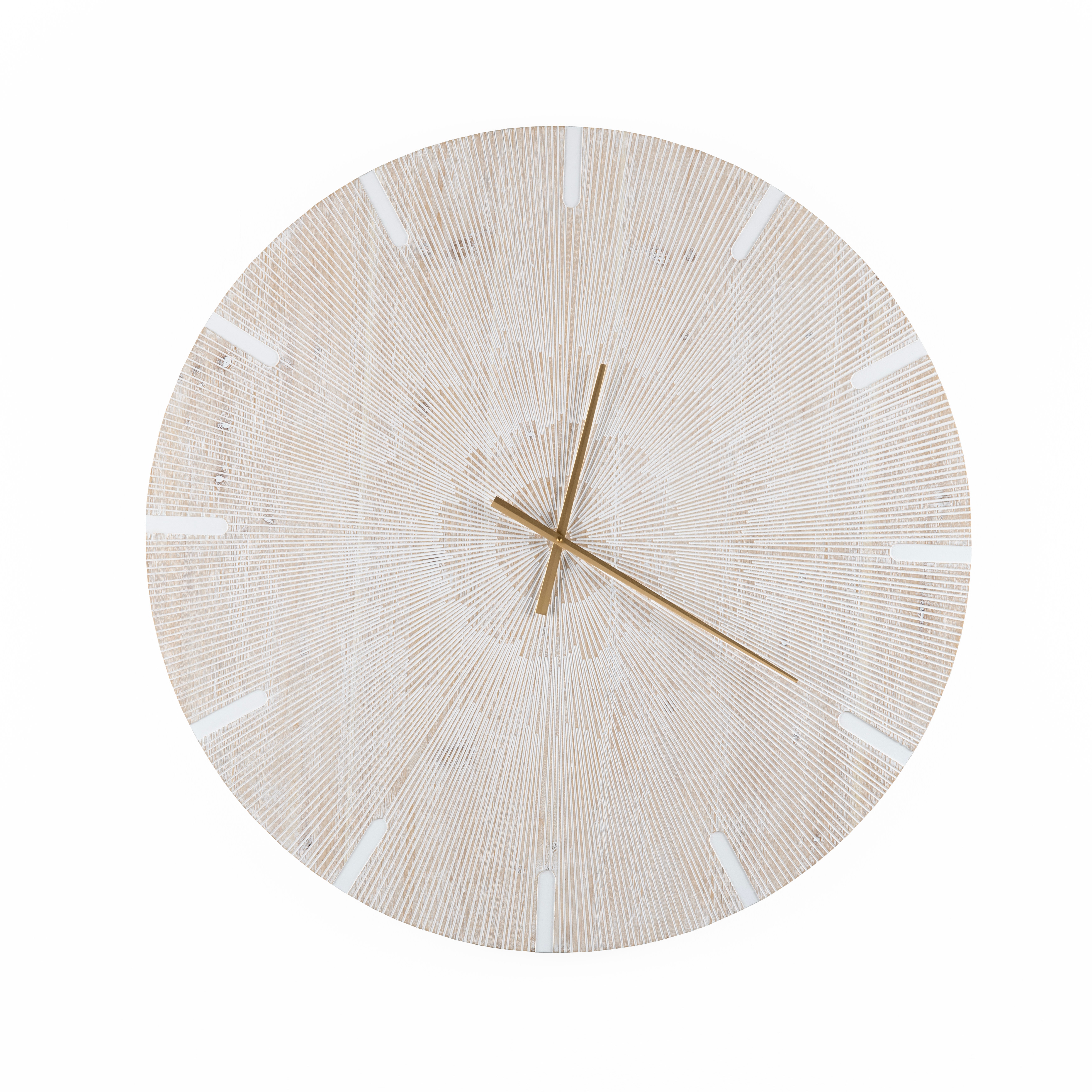 To browse the Venia store,