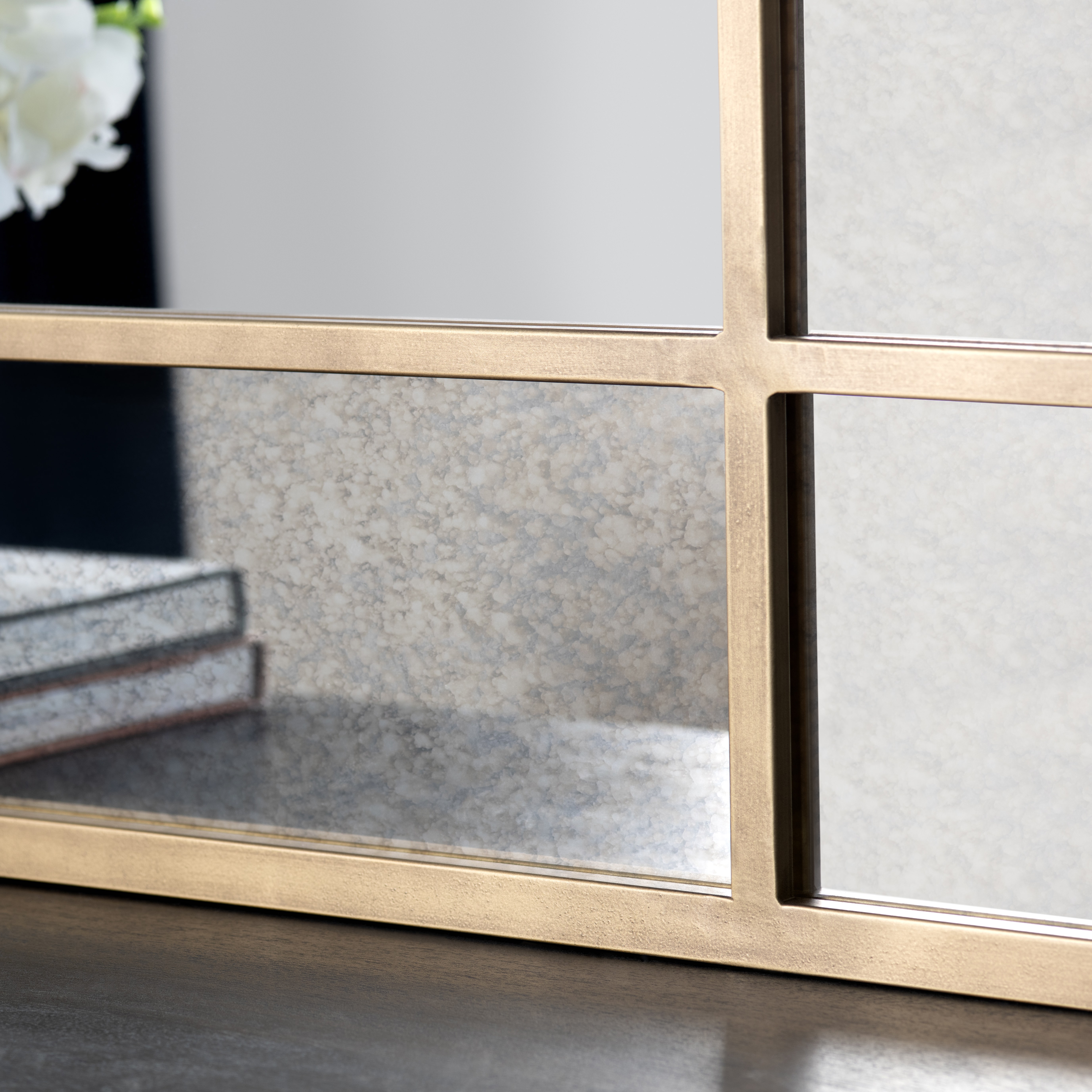 Oops! JavaScript is disabled