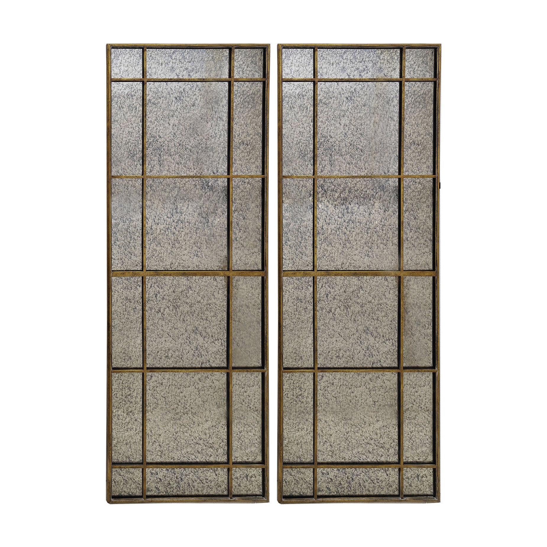 To browse the Venia store,