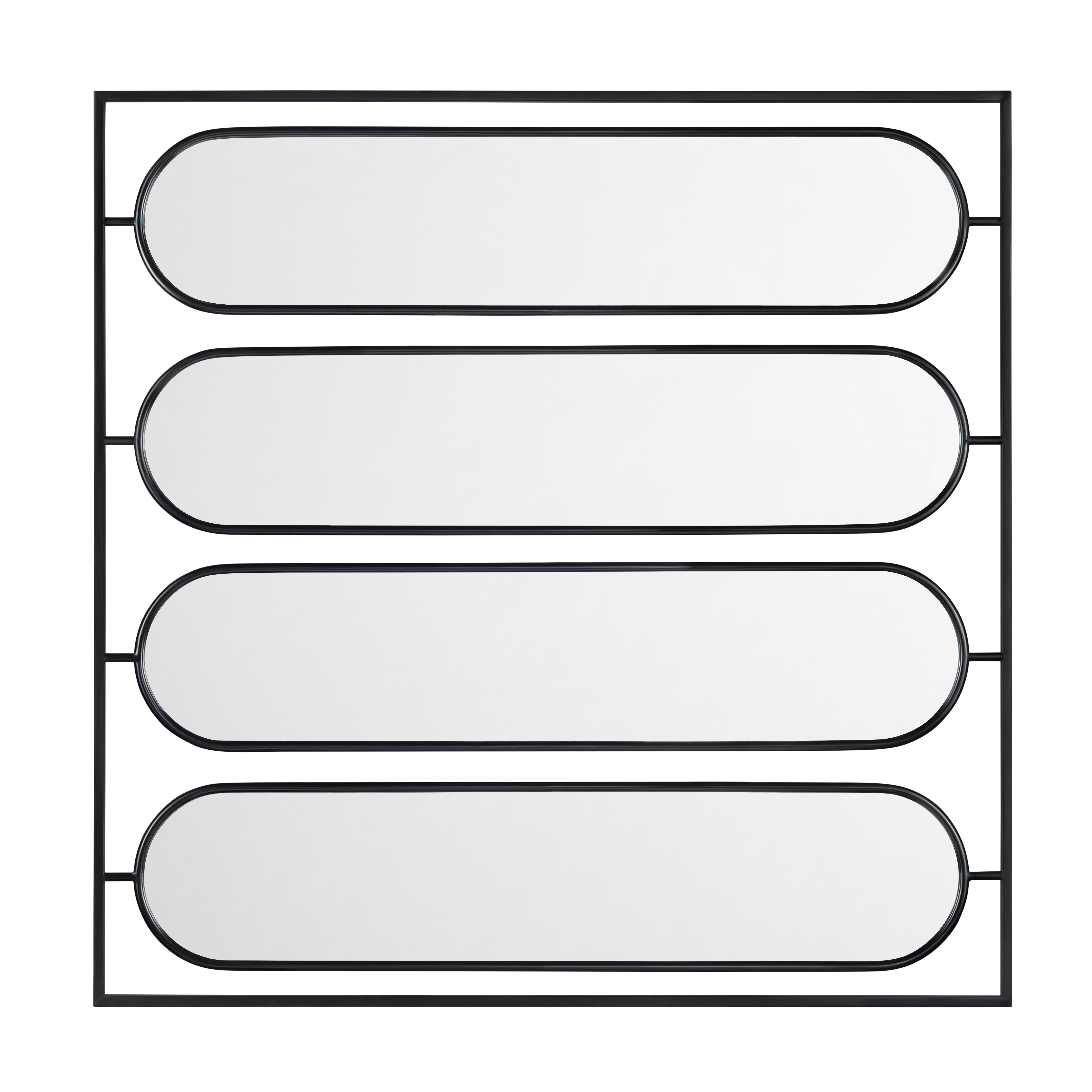 To browse the Venia store,