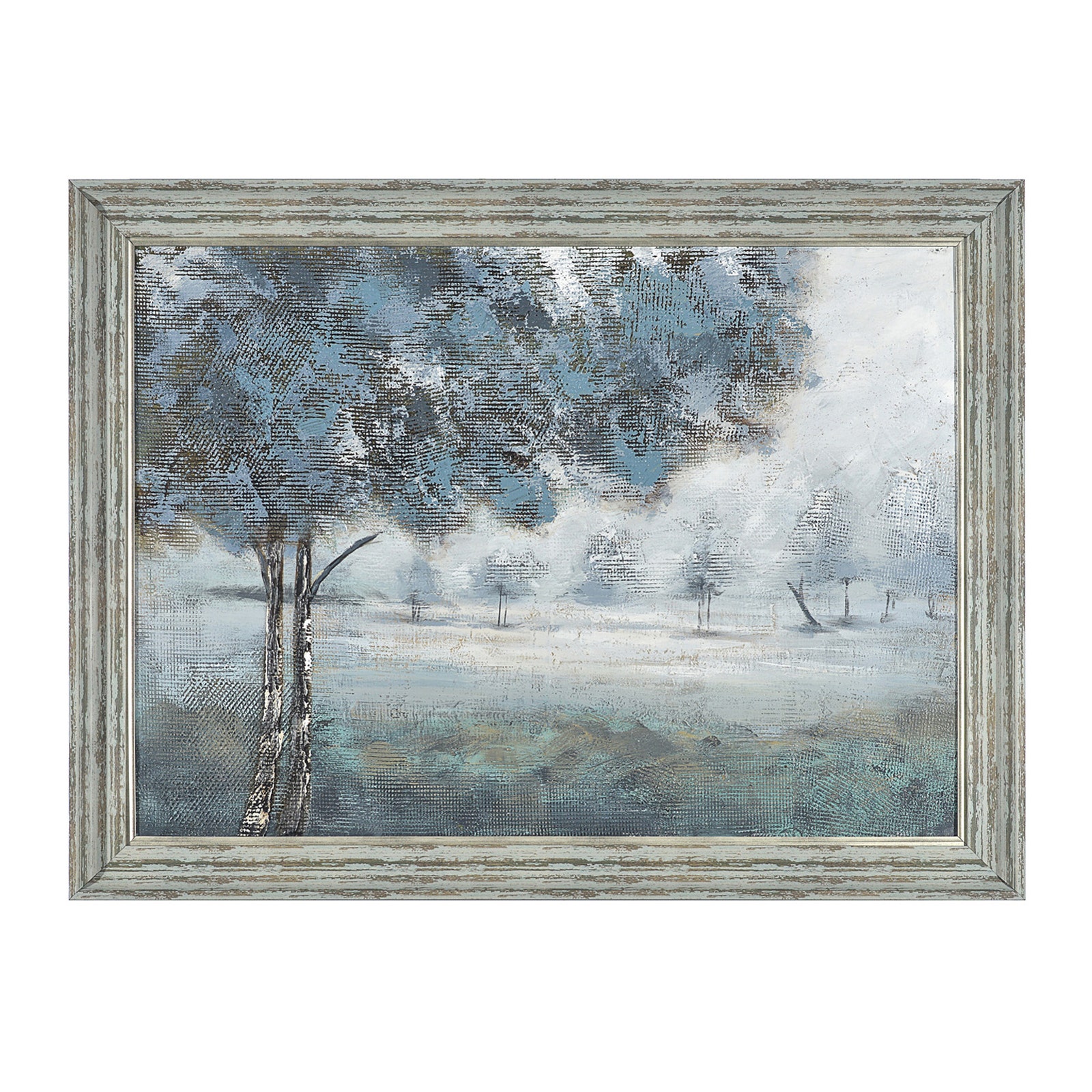 To browse the Venia store,