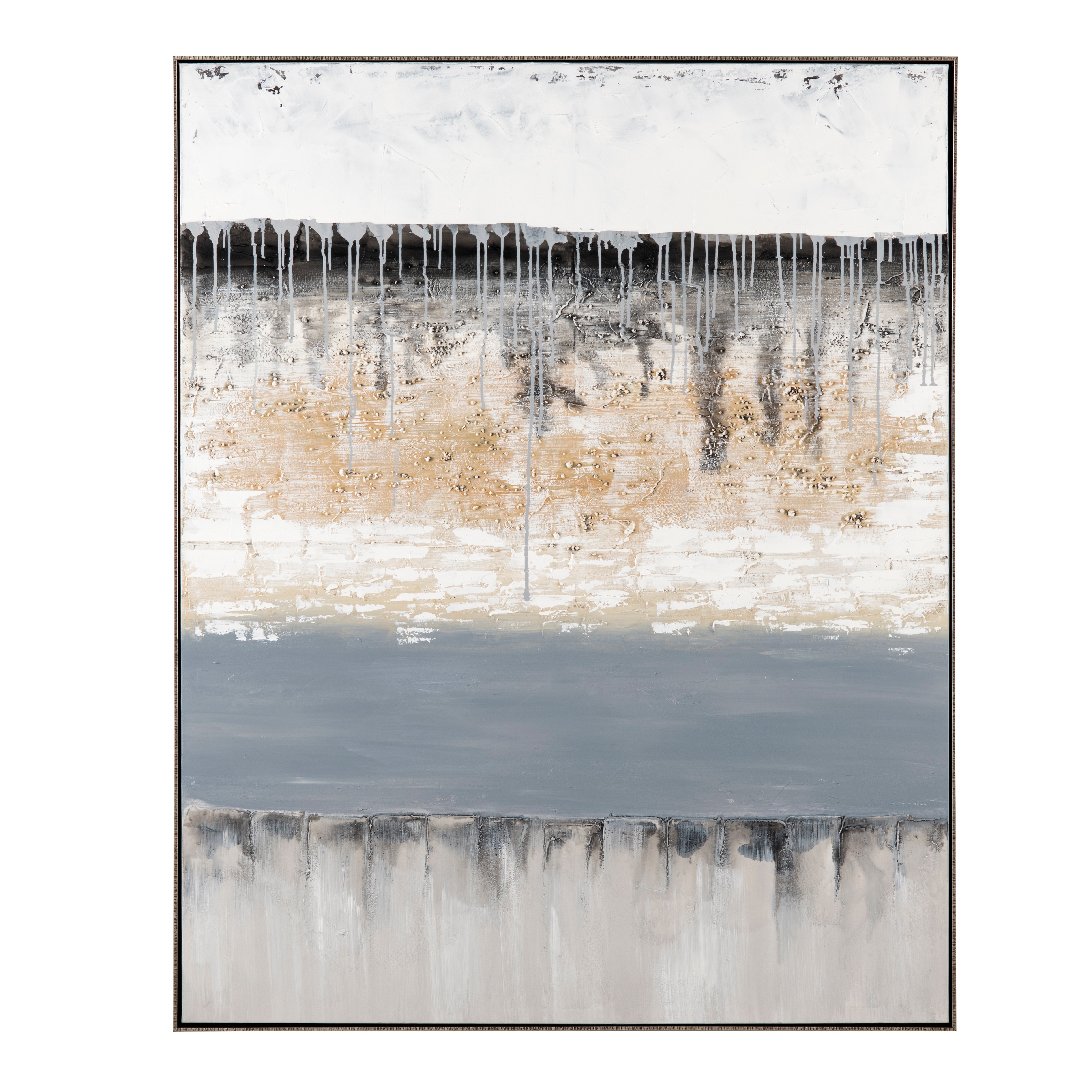 To browse the Venia store,