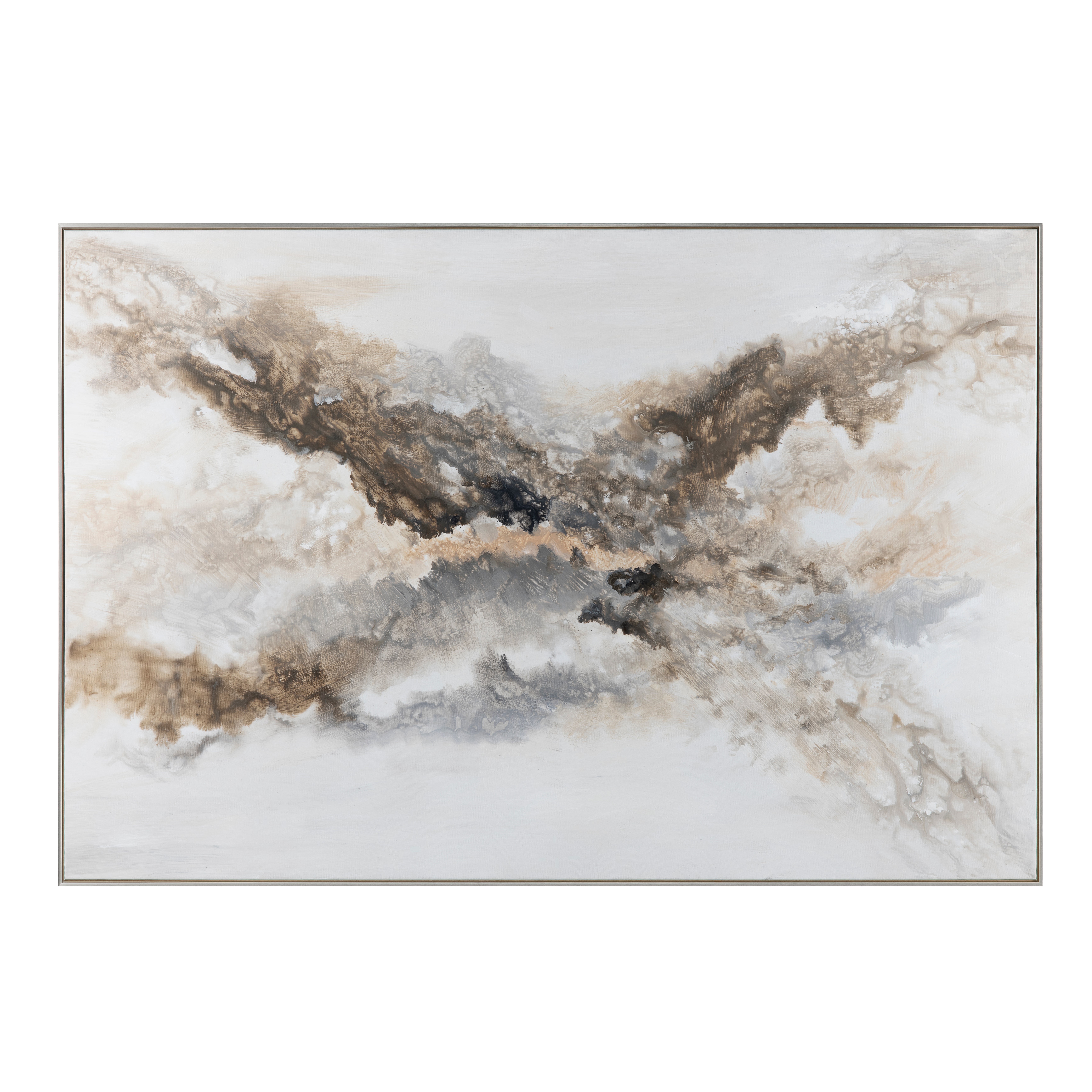 To browse the Venia store,