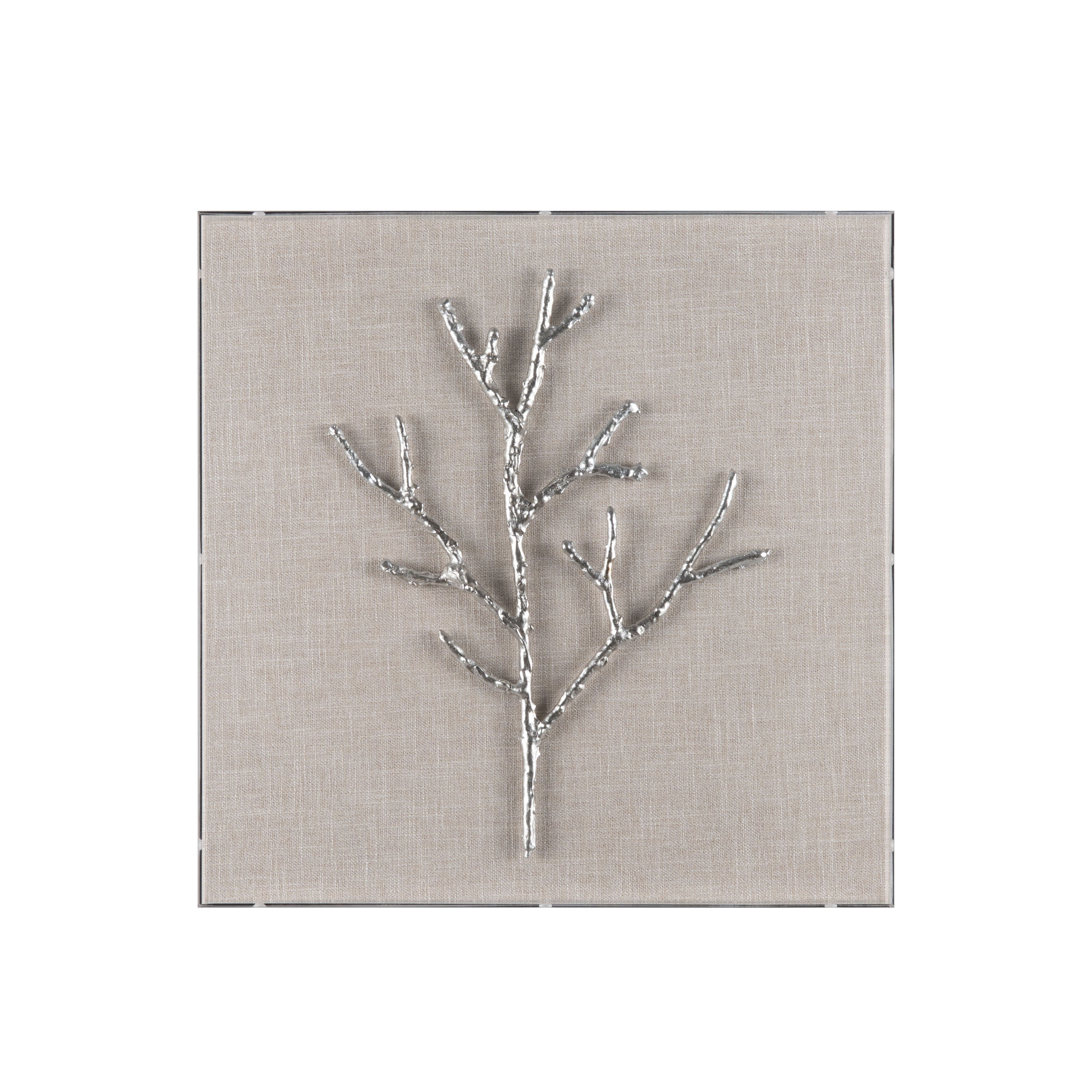 Oops! JavaScript is disabled