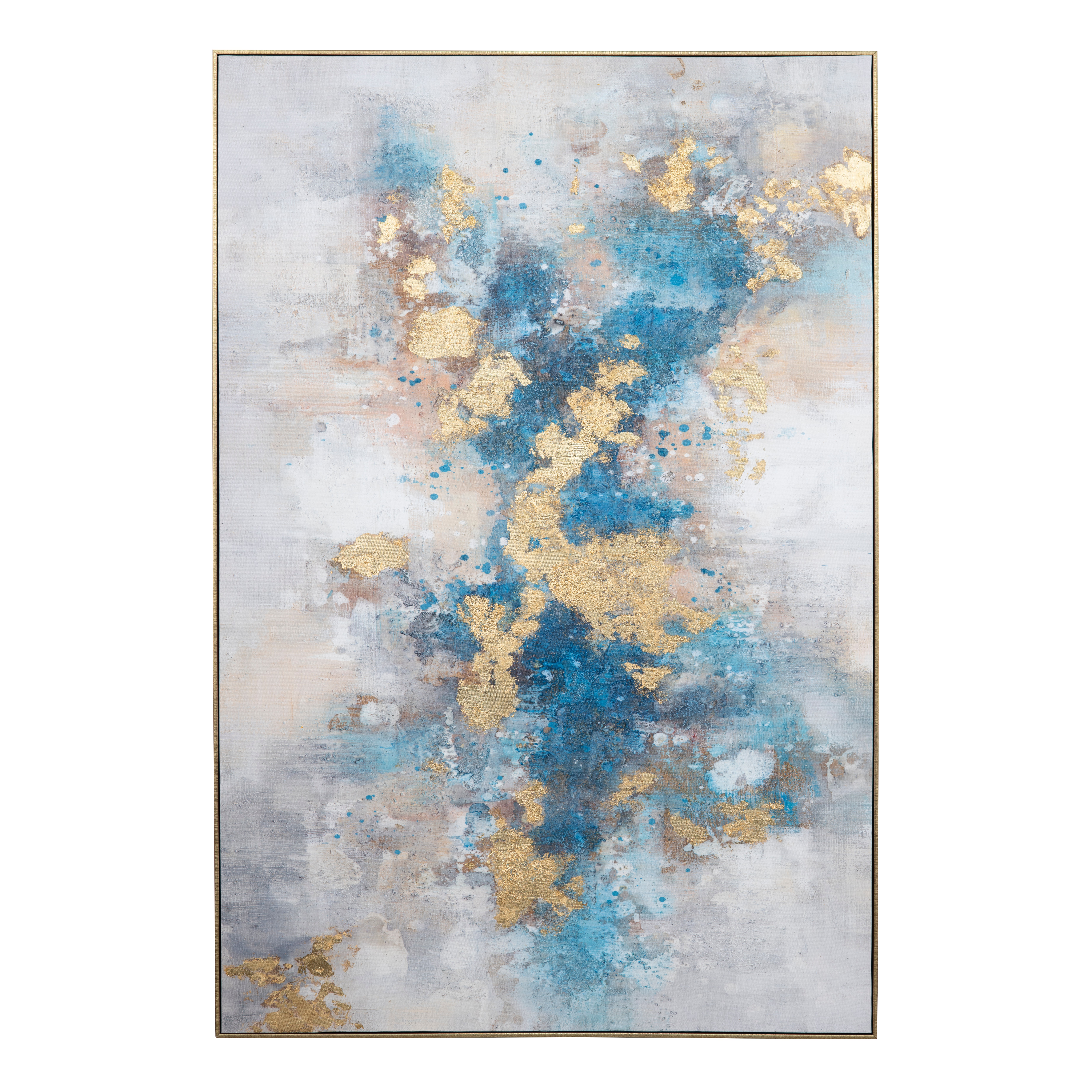 To browse the Venia store,
