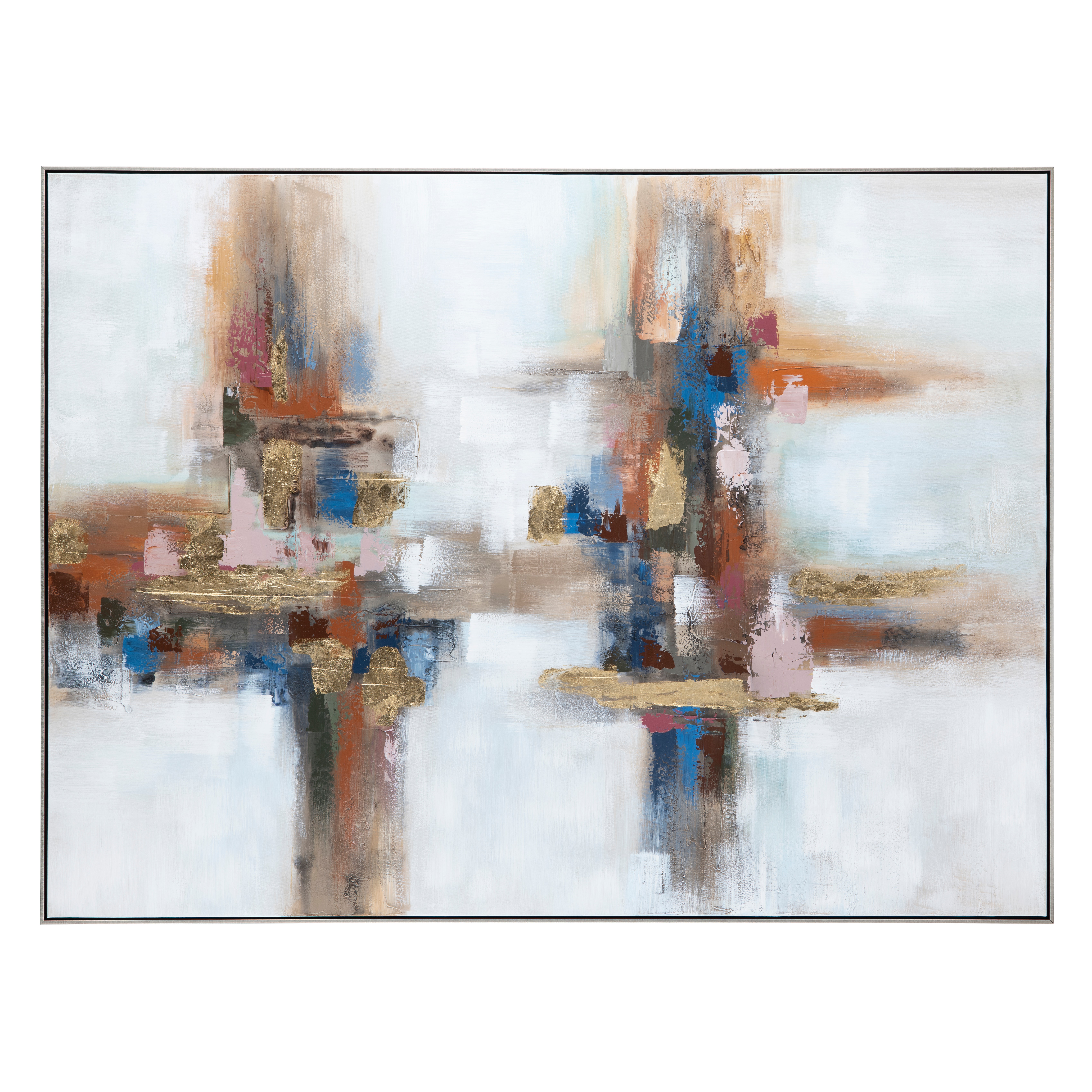 To browse the Venia store,