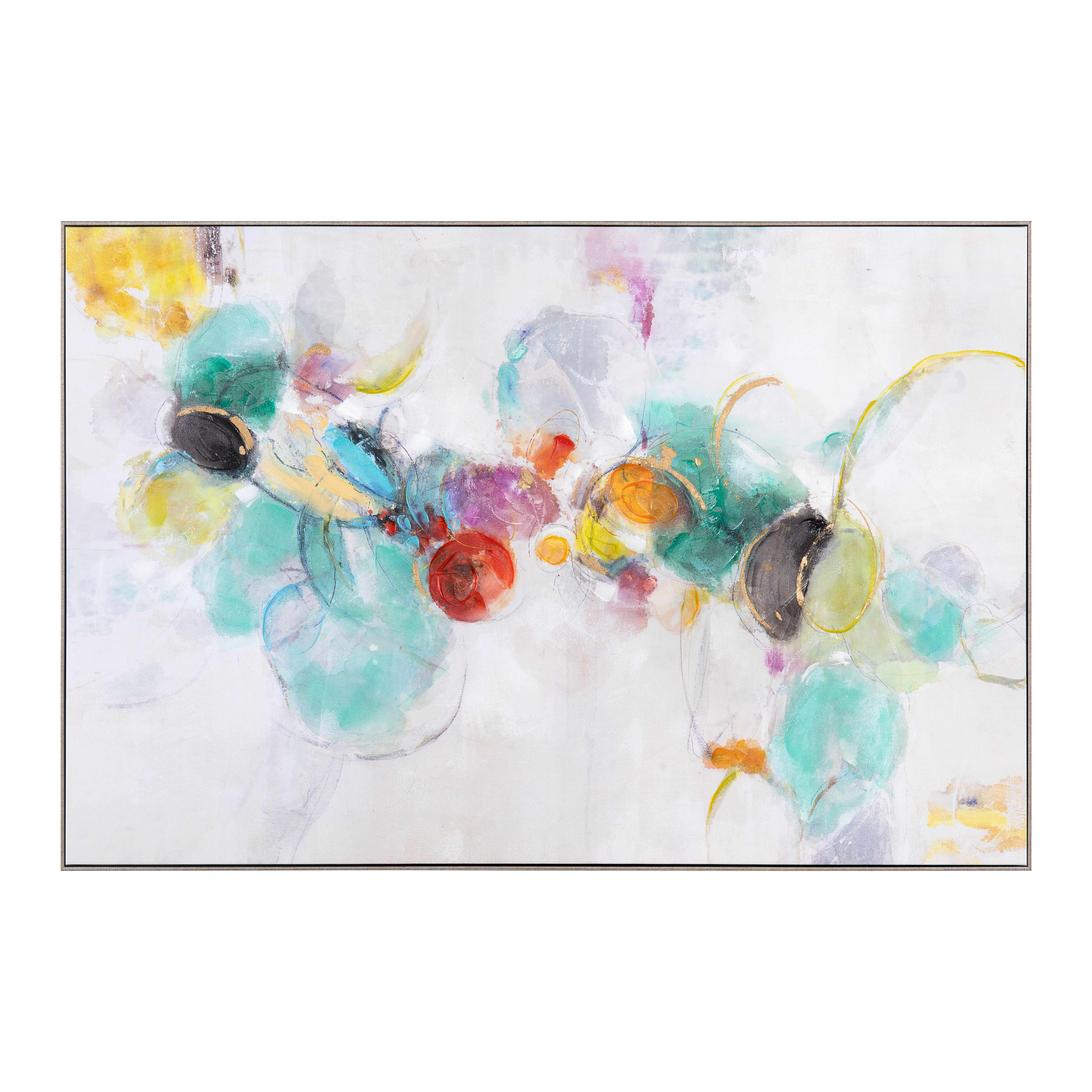 To browse the Venia store,