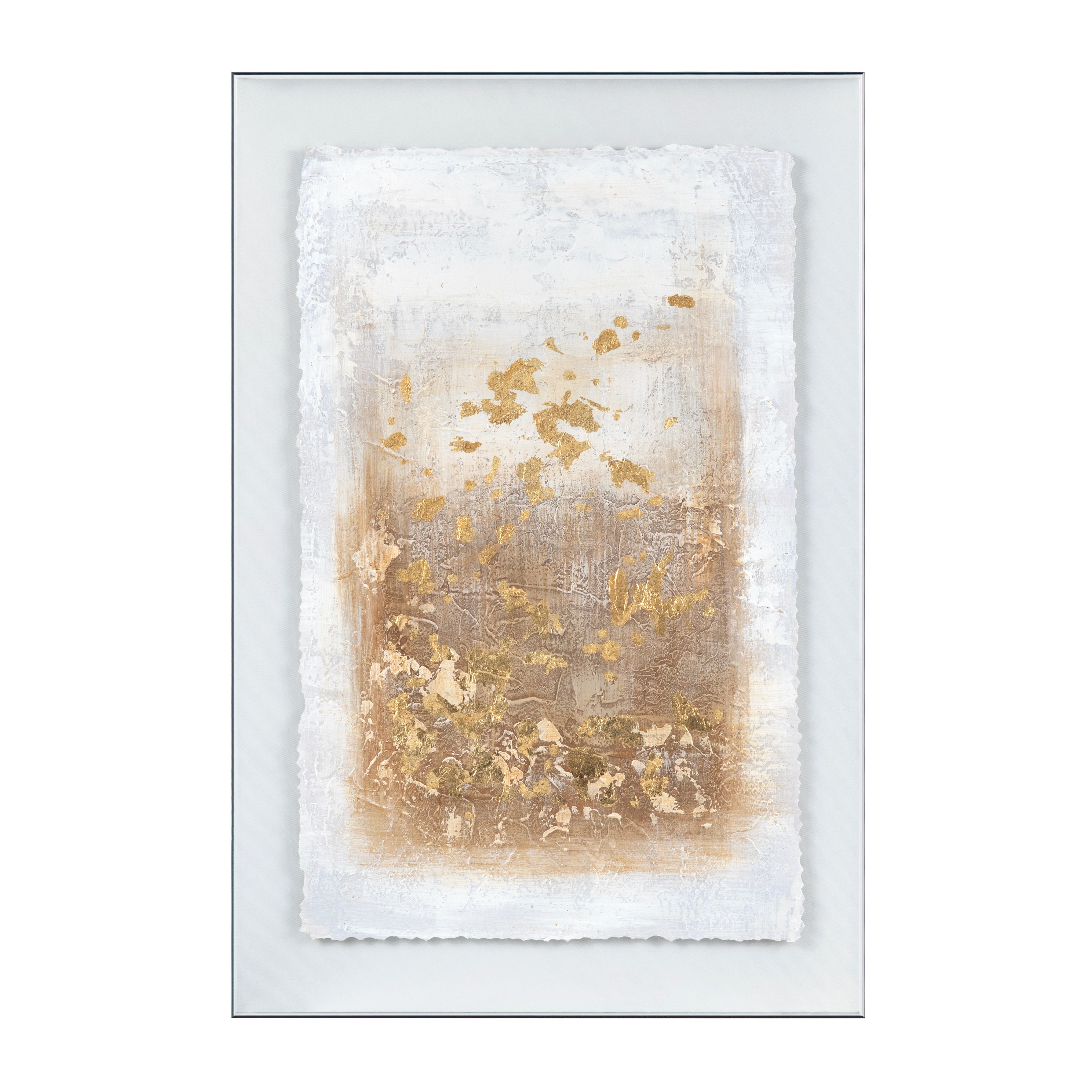 To browse the Venia store,