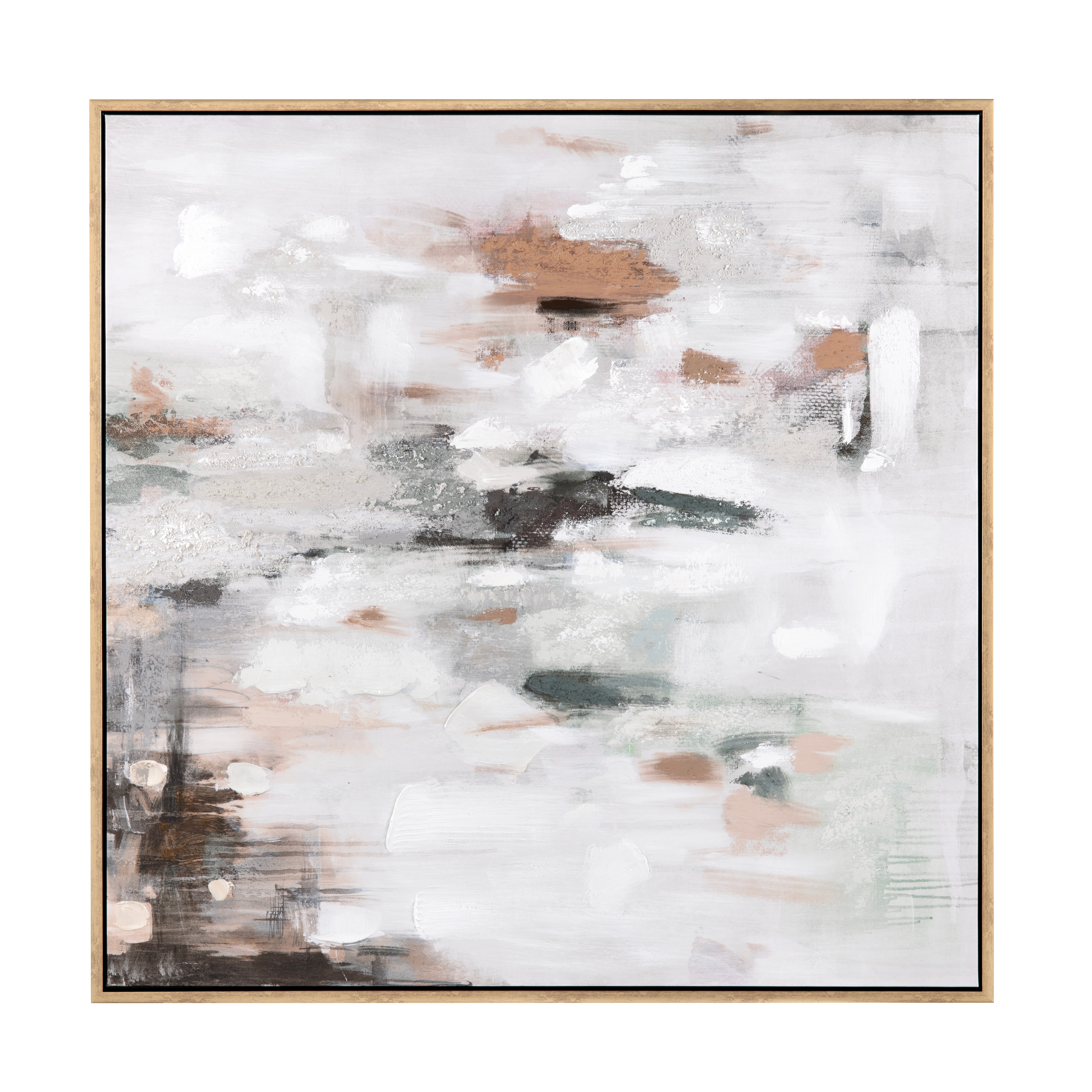 Oops! JavaScript is disabled