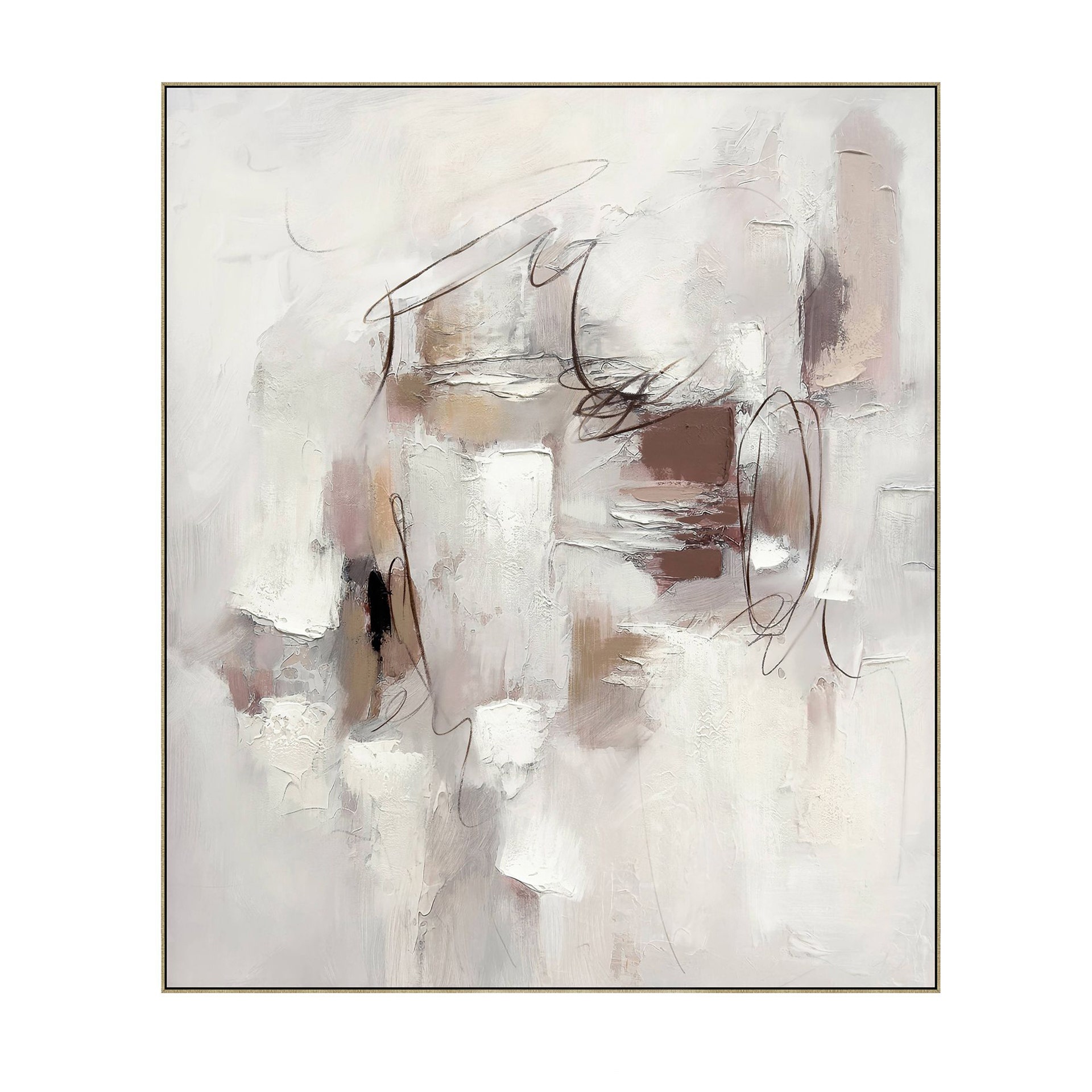 To browse the Venia store,