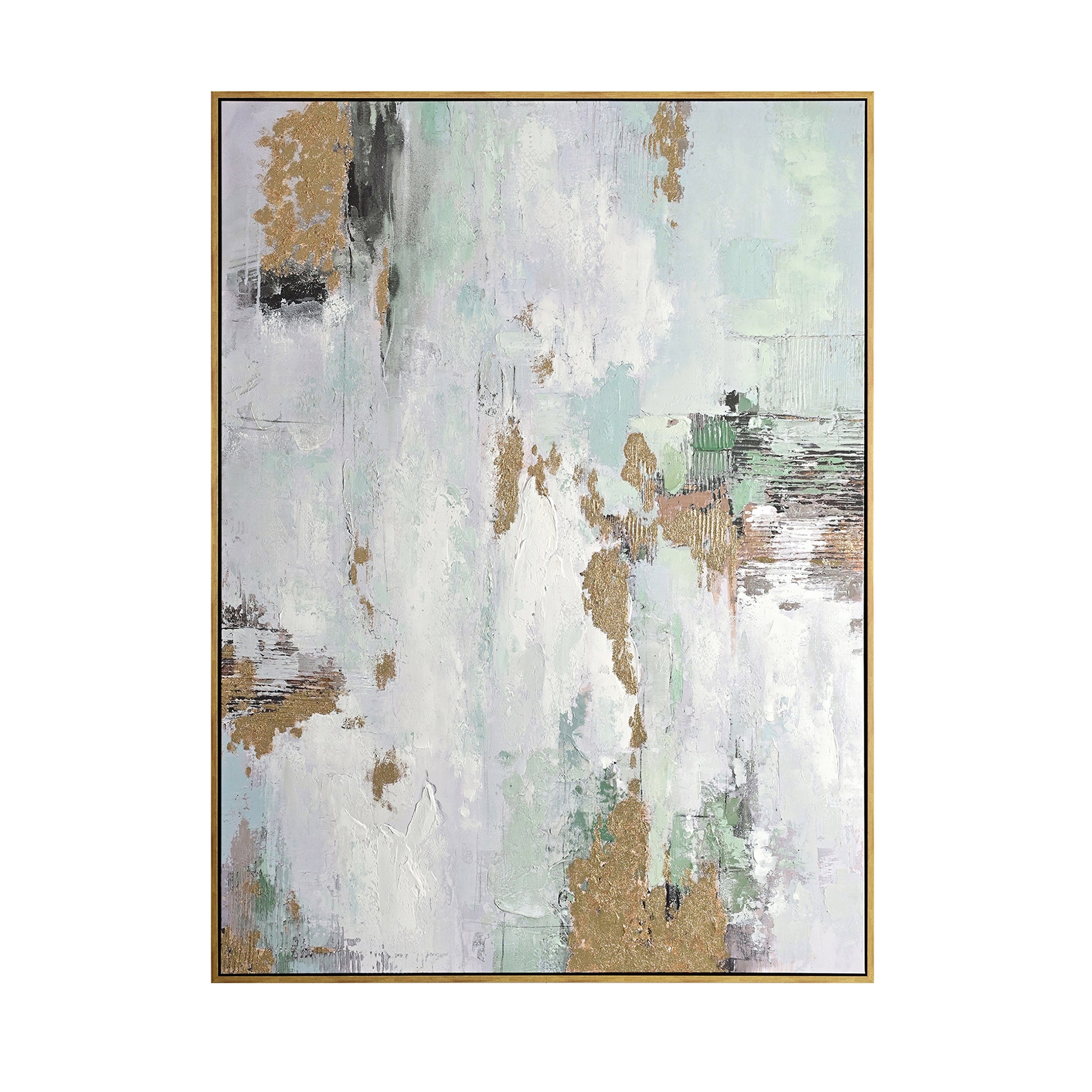 To browse the Venia store,