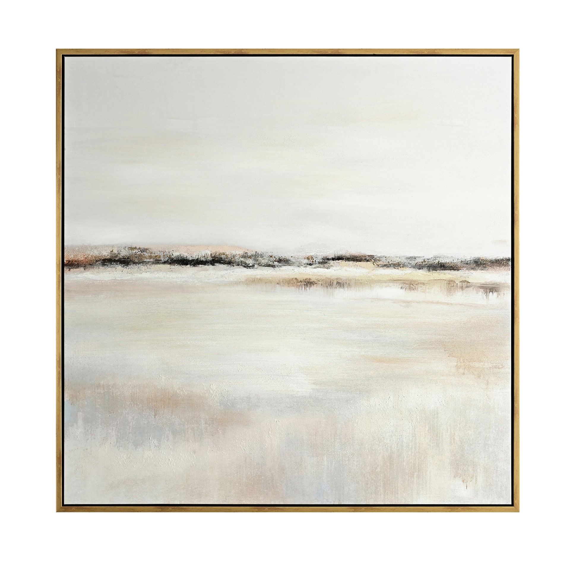 To browse the Venia store,