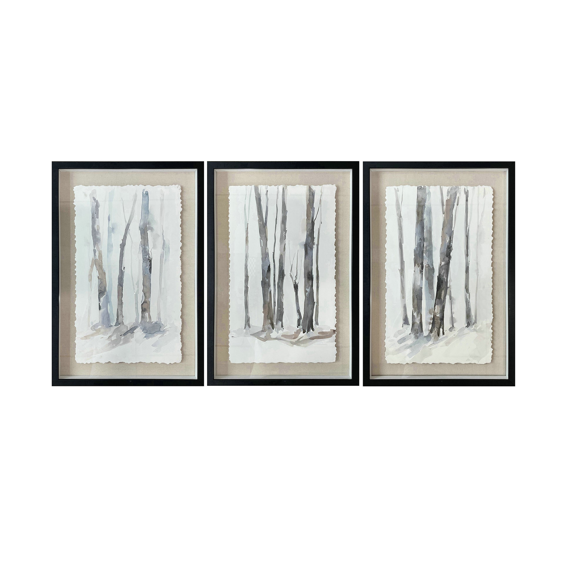 To browse the Venia store,