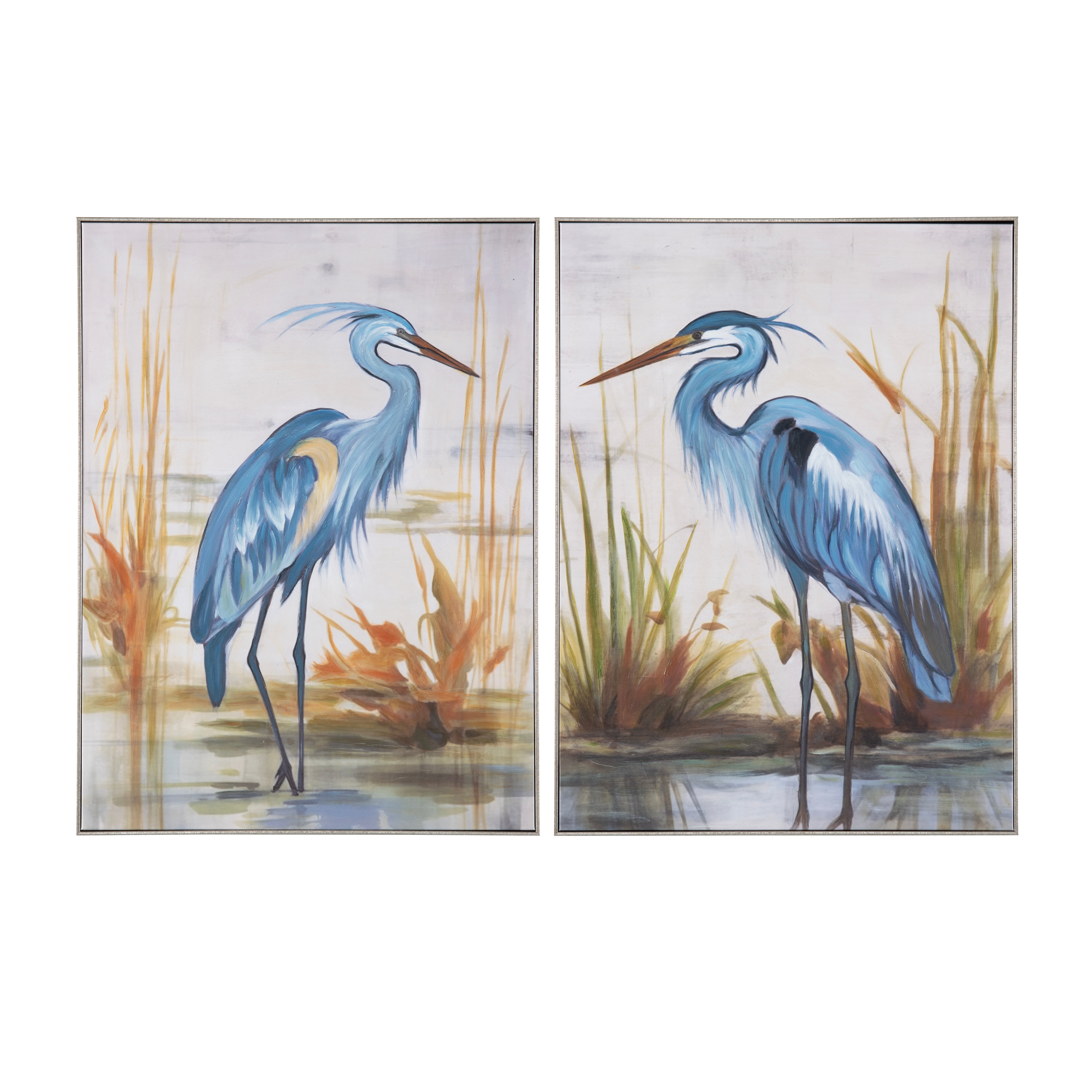 To browse the Venia store,