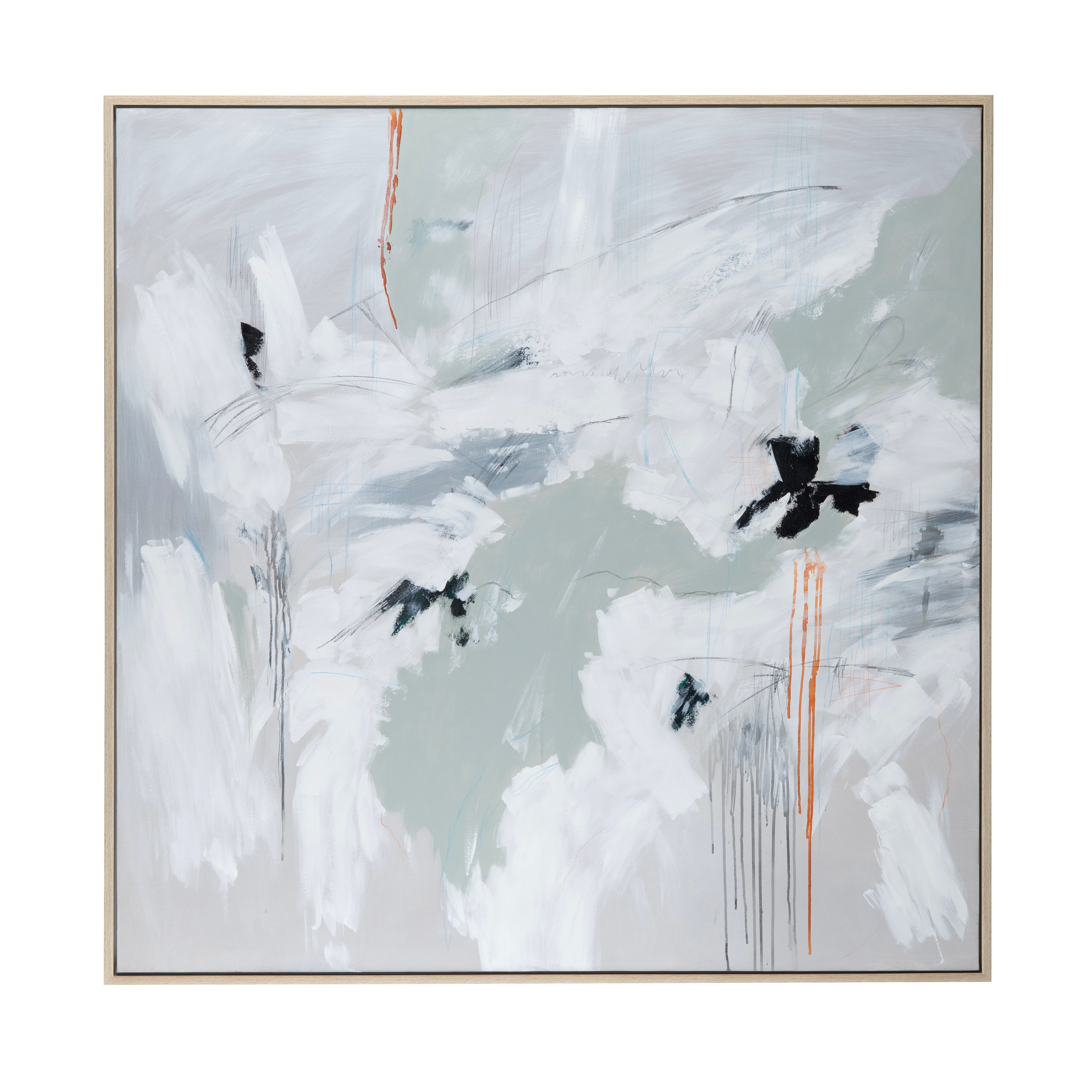 To browse the Venia store,