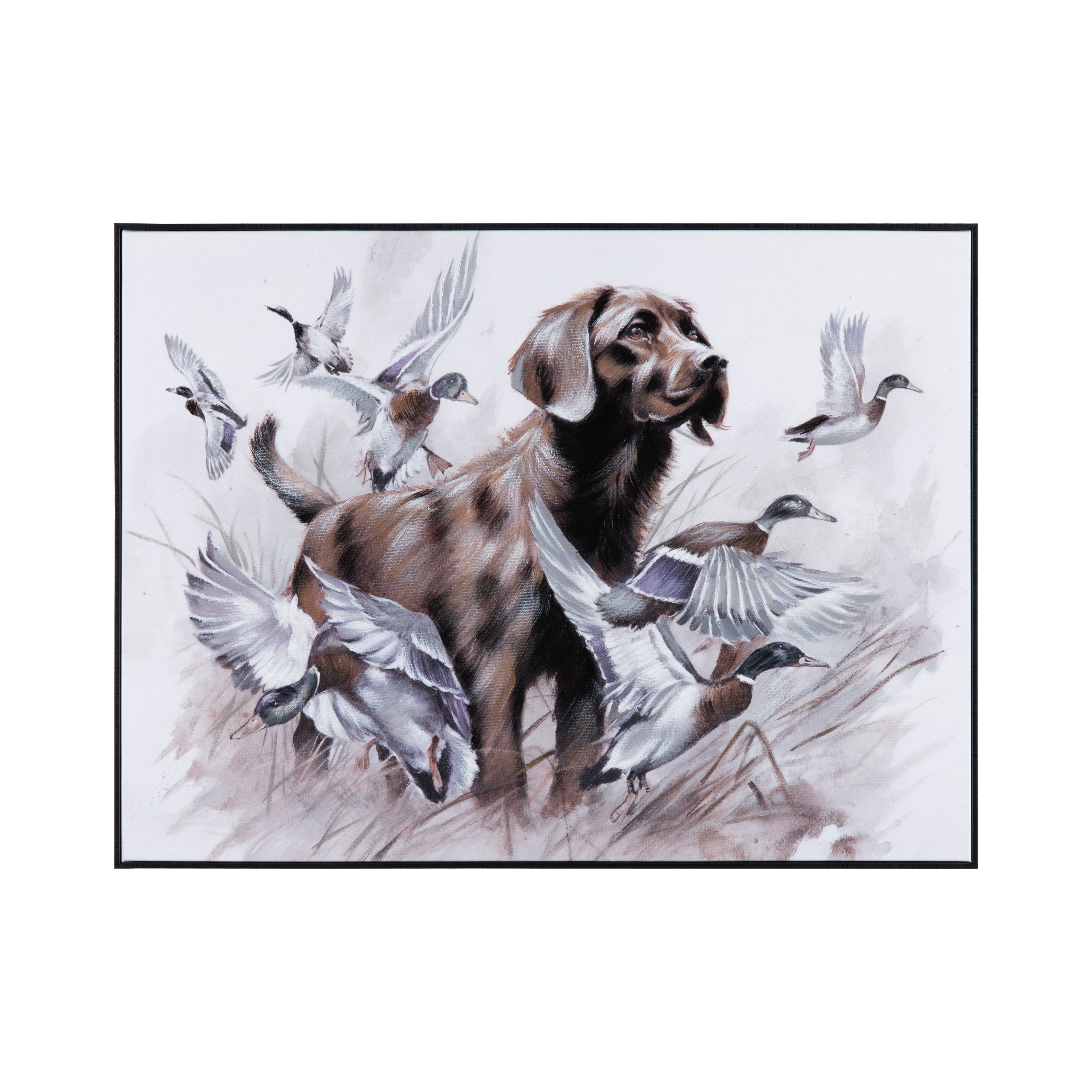 To browse the Venia store,