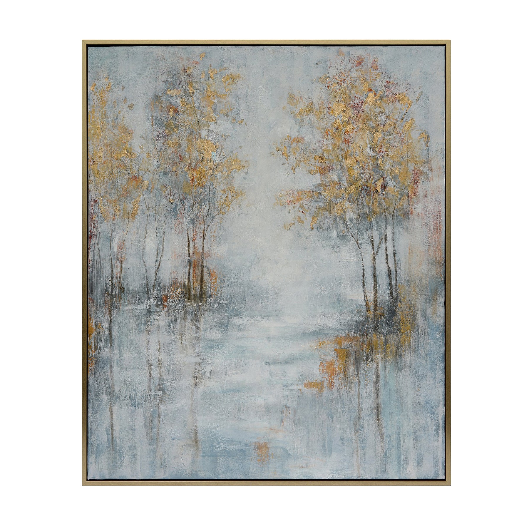 To browse the Venia store,