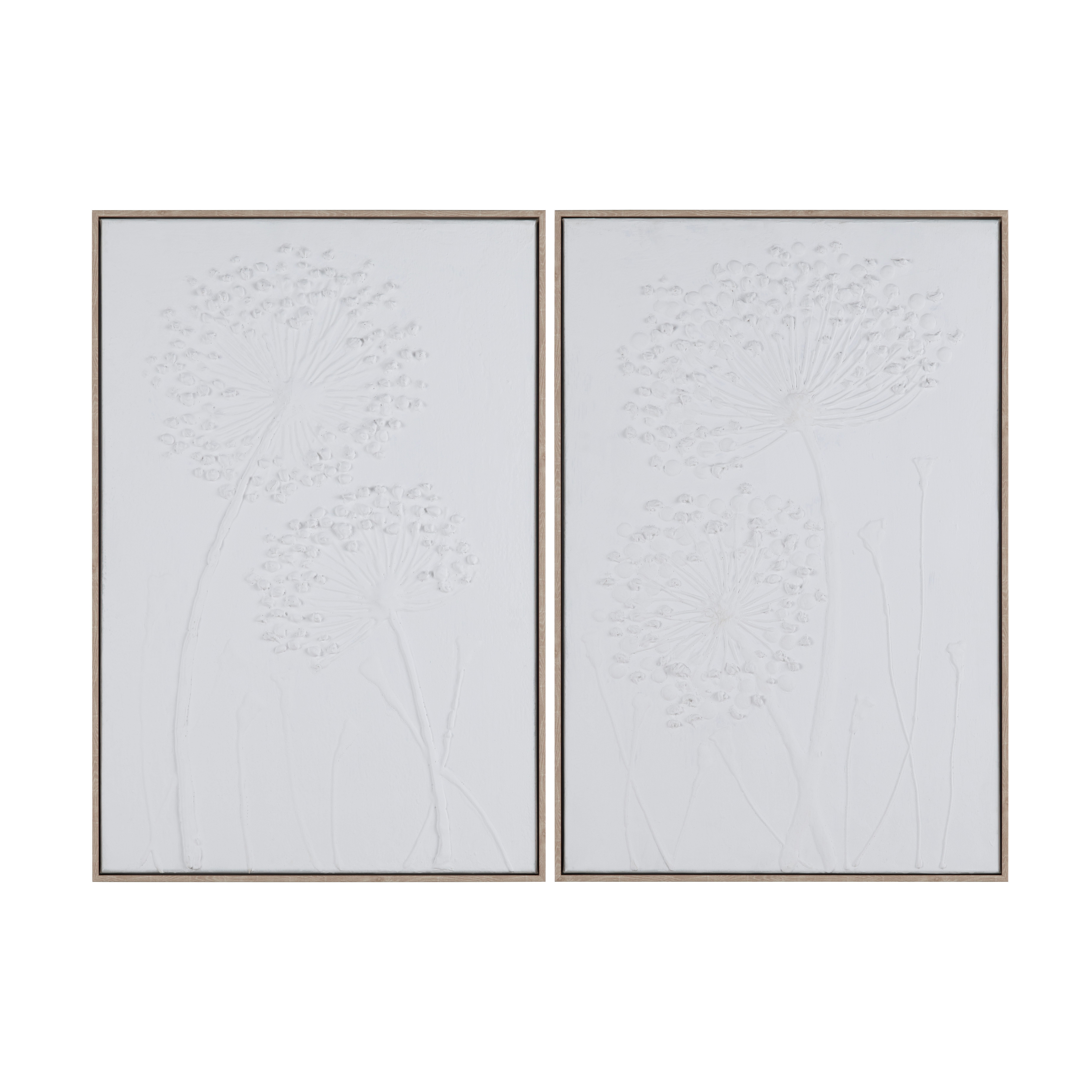 Oops! JavaScript is disabled