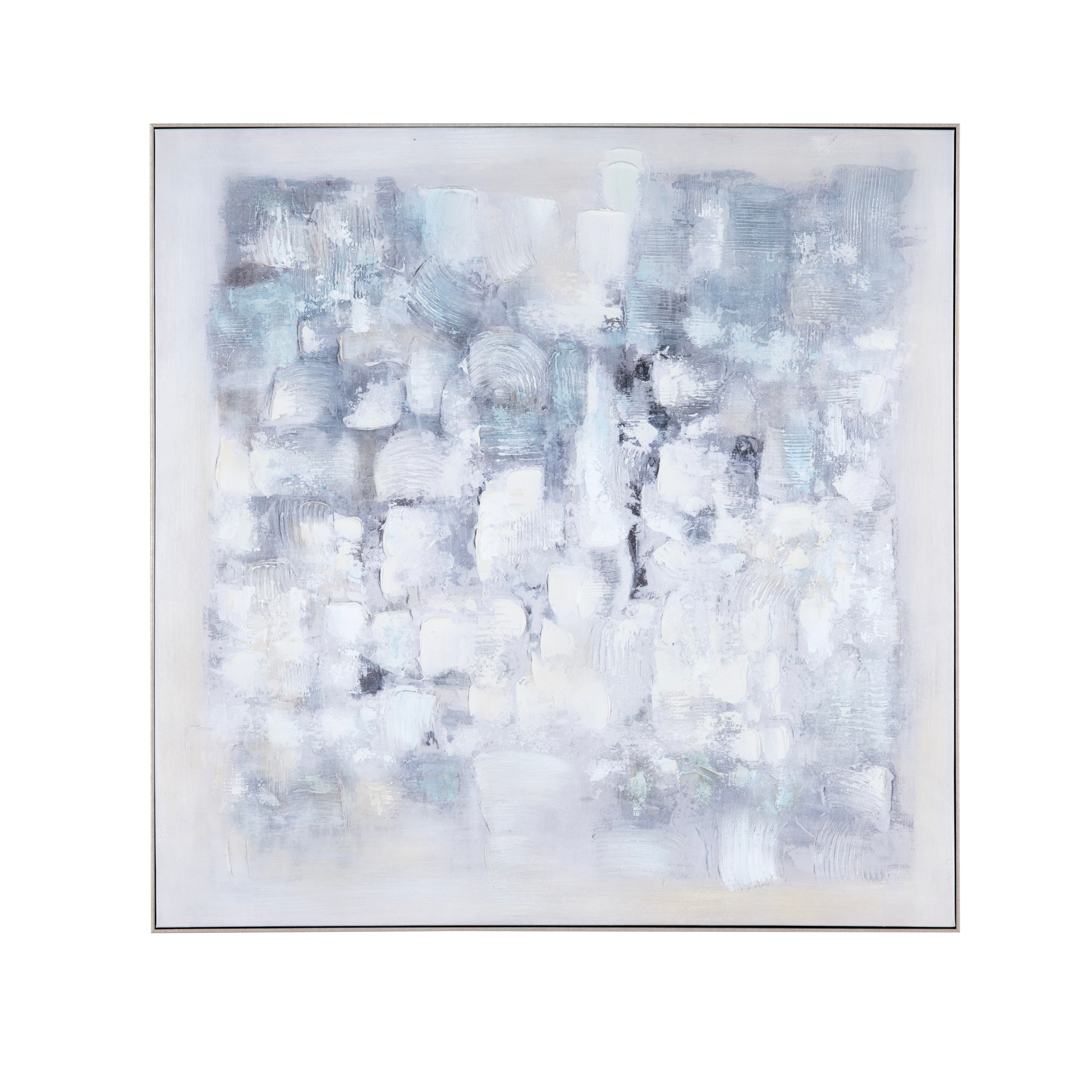 To browse the Venia store,