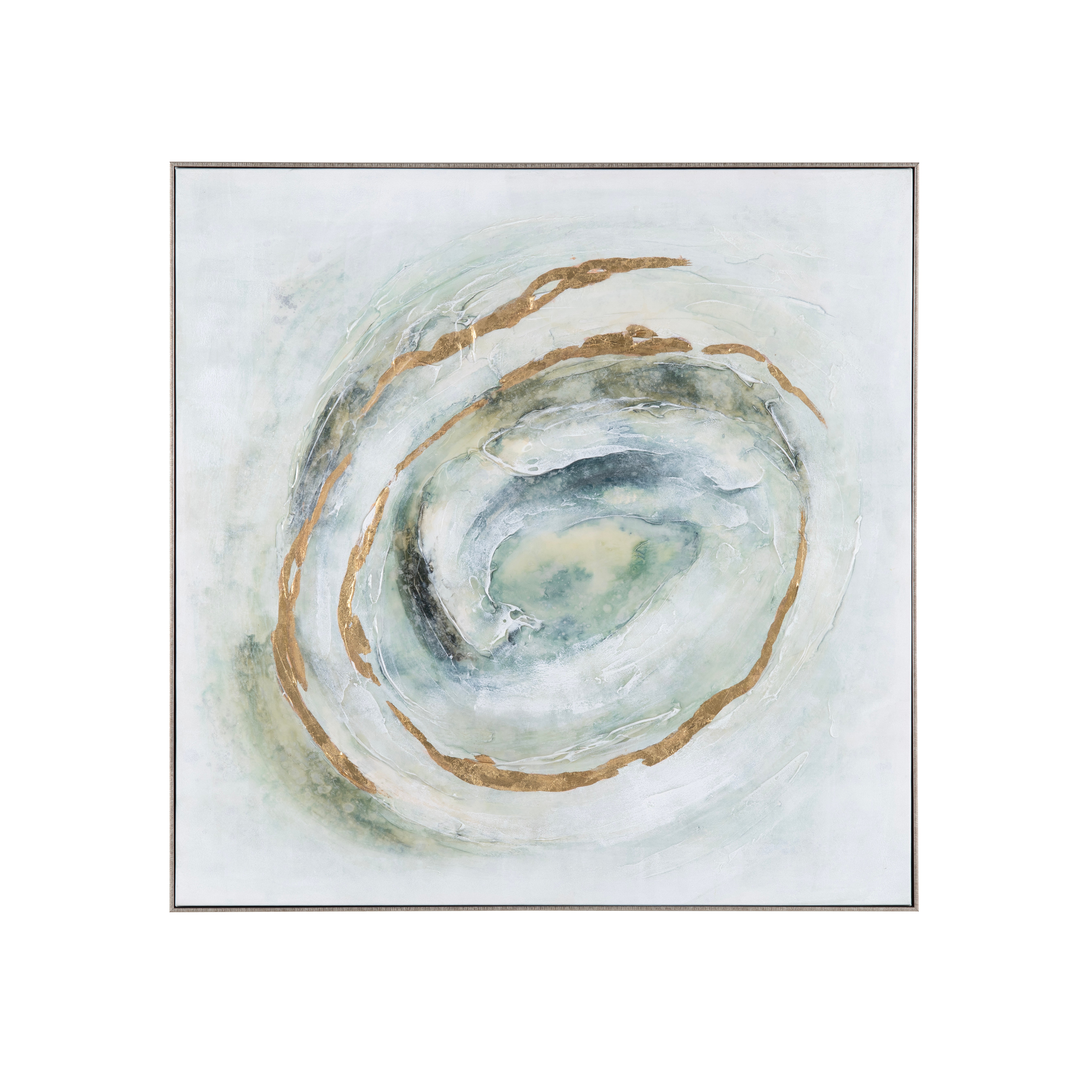 Oops! JavaScript is disabled