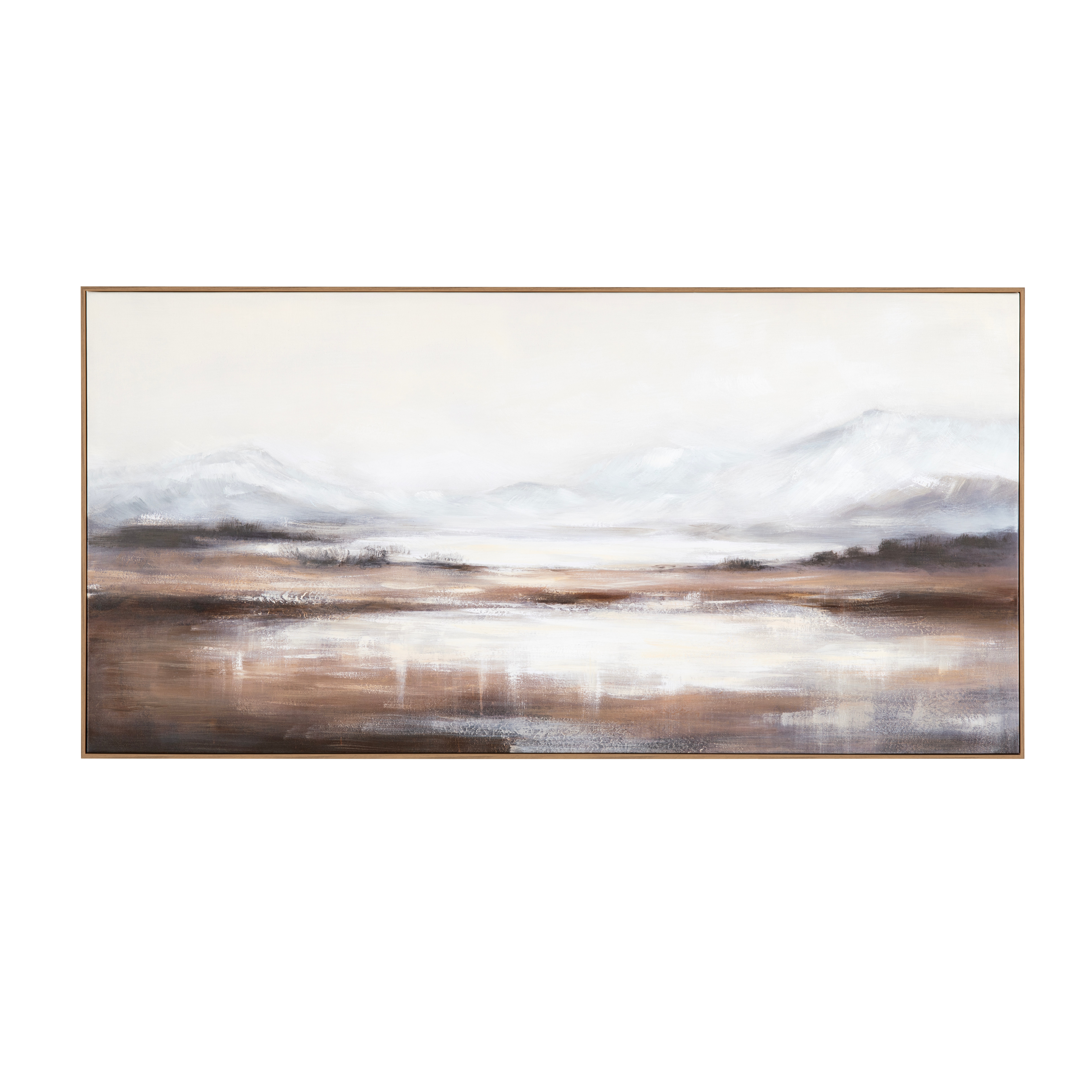 To browse the Venia store,