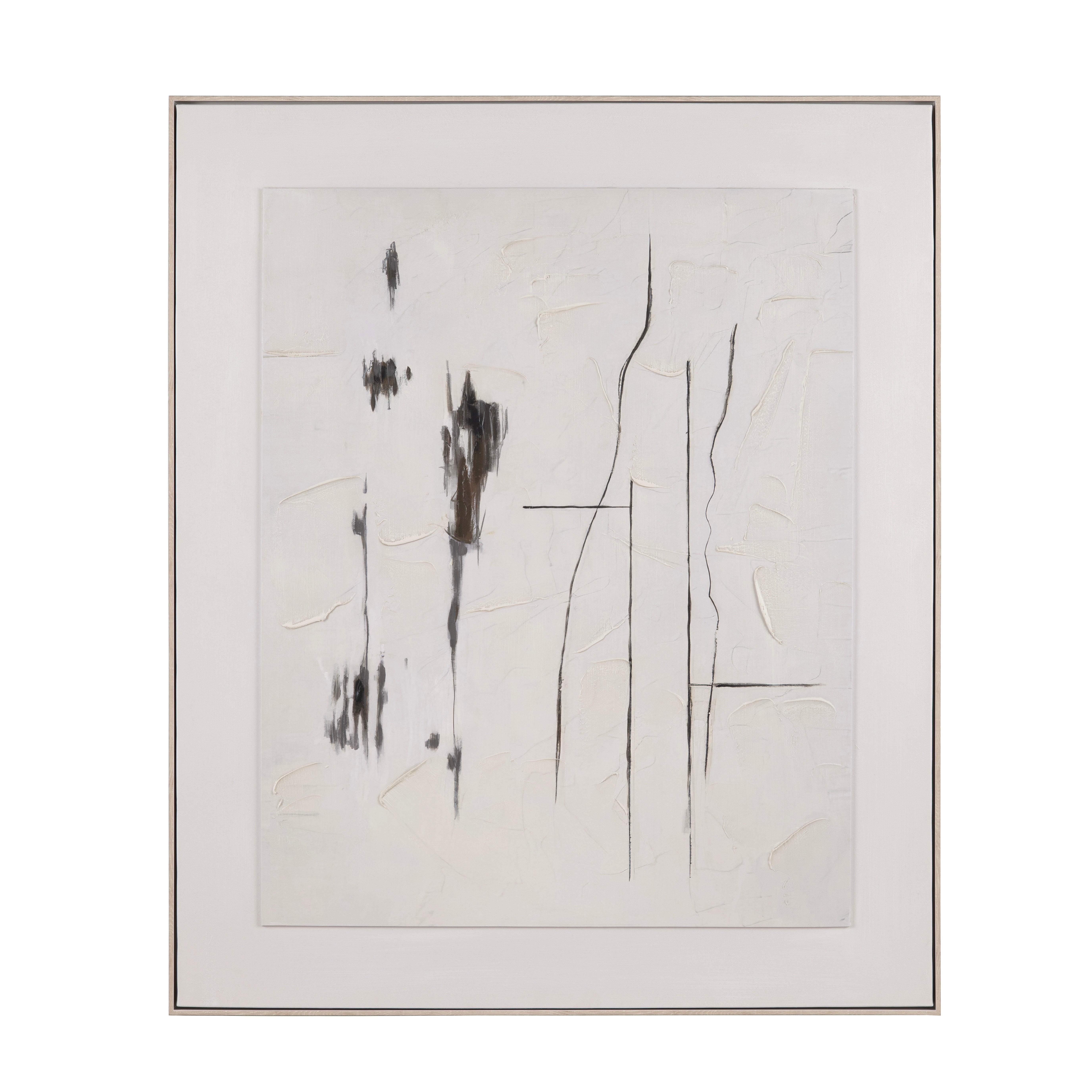 To browse the Venia store,