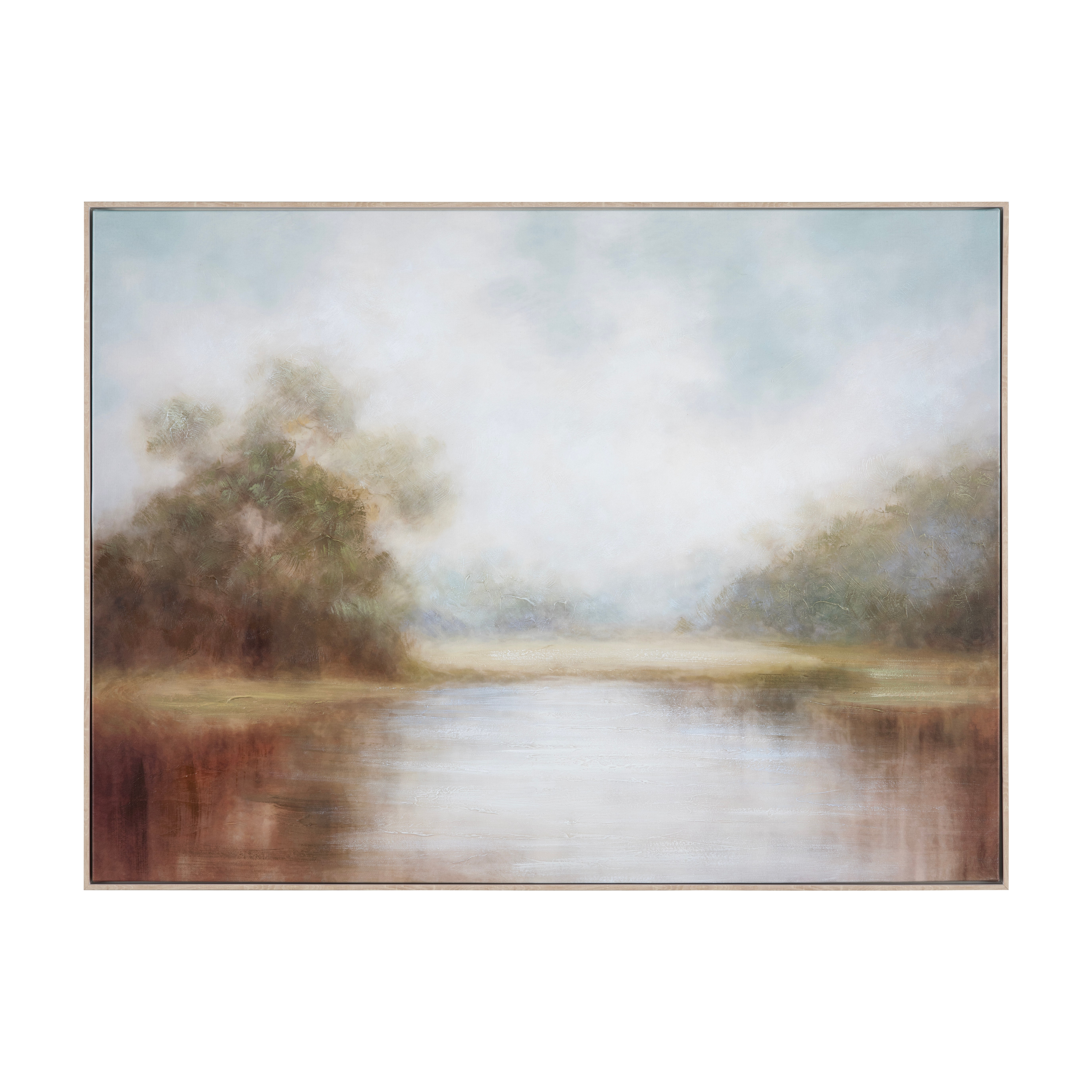 To browse the Venia store,