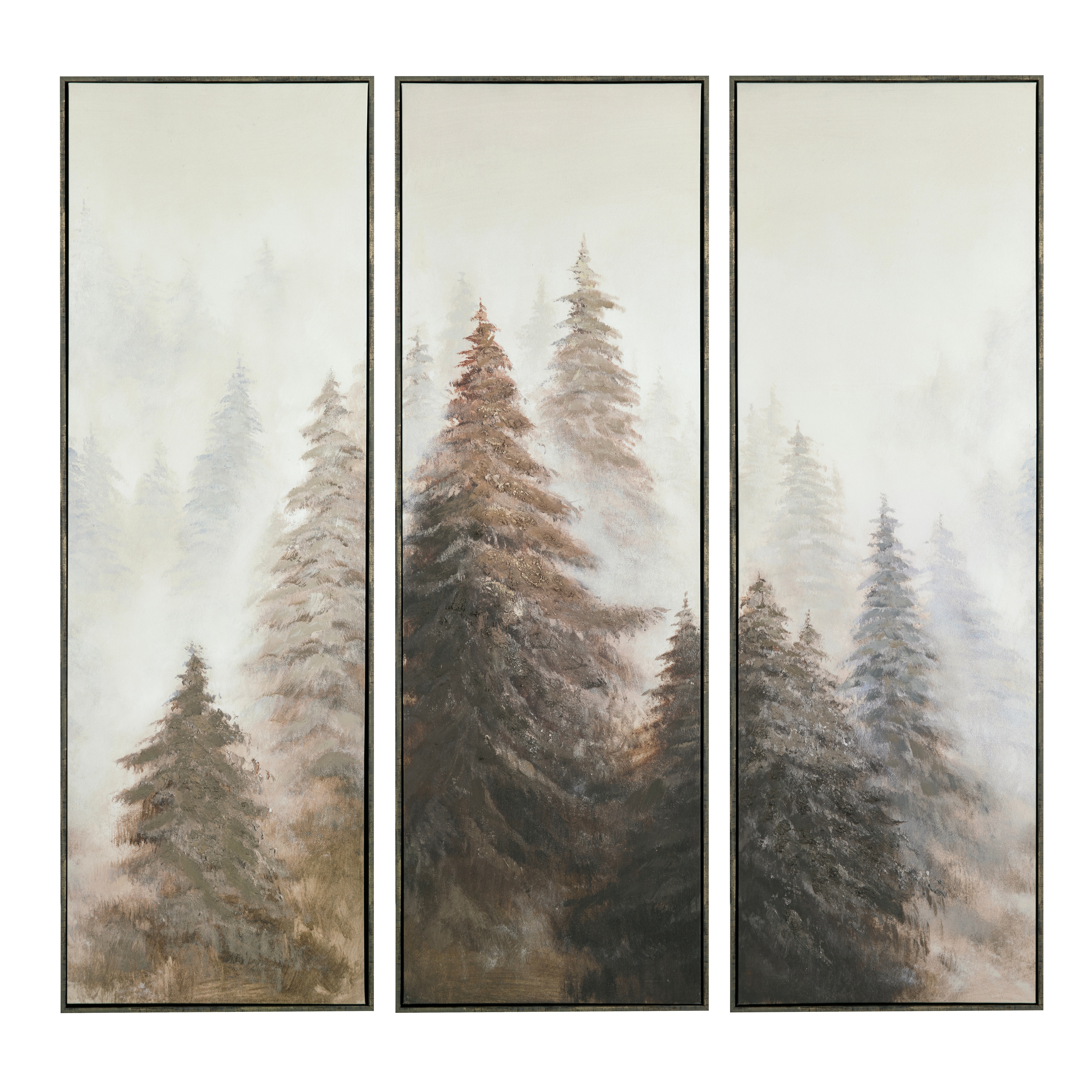 To browse the Venia store,