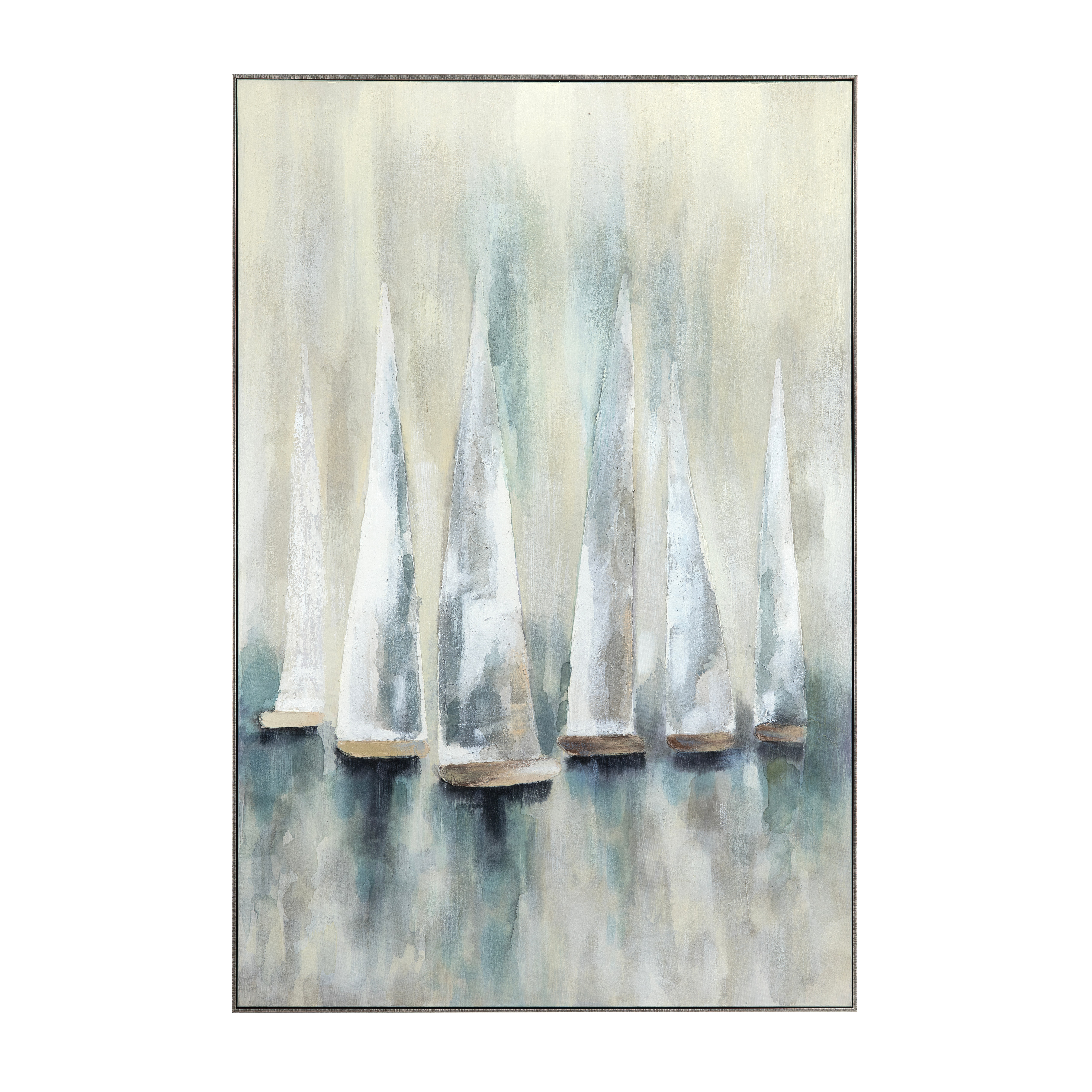 To browse the Venia store,
