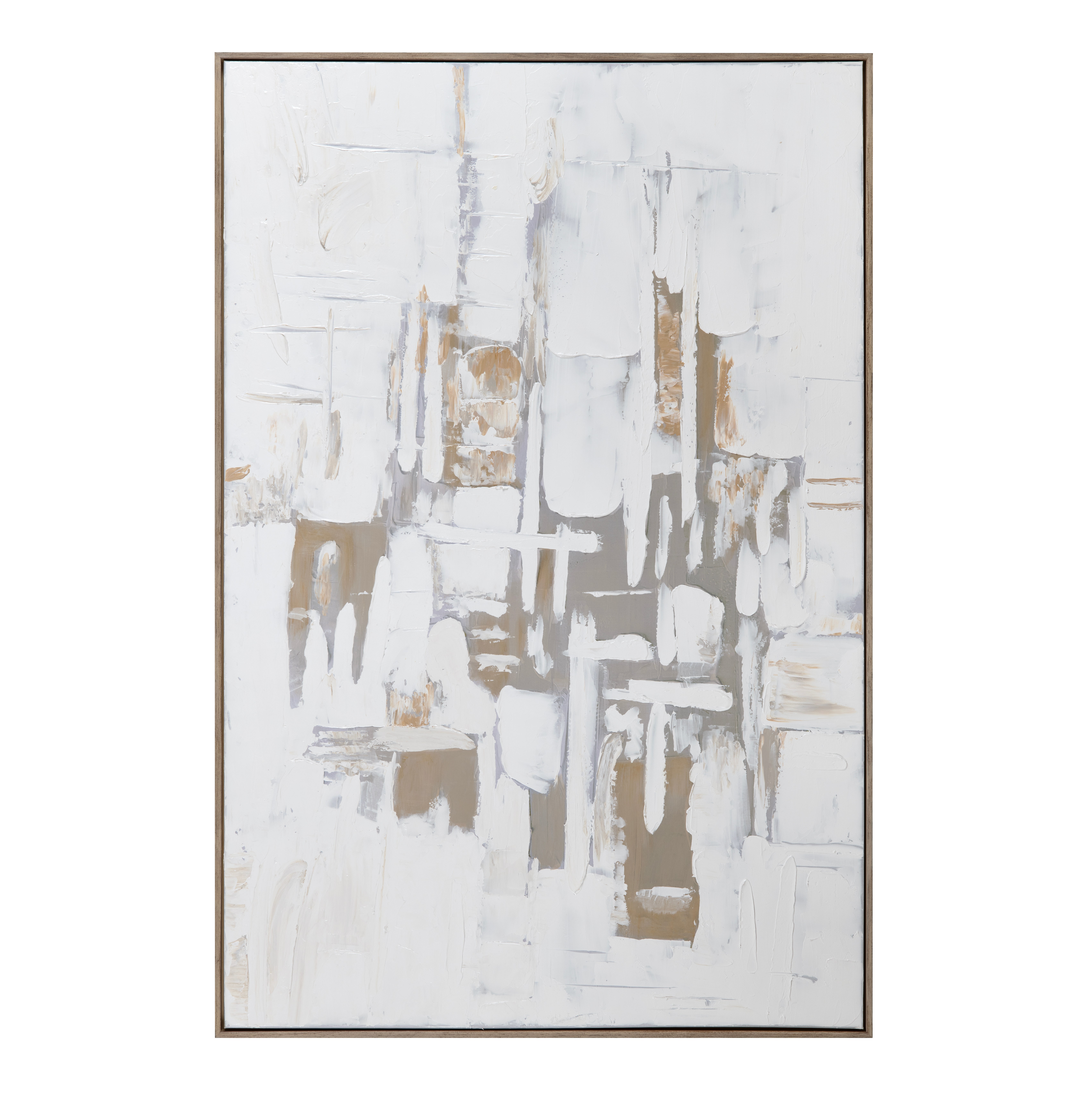 To browse the Venia store,