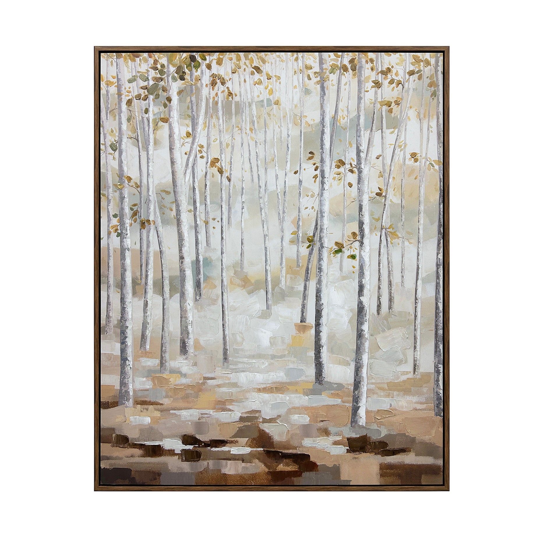 To browse the Venia store,
