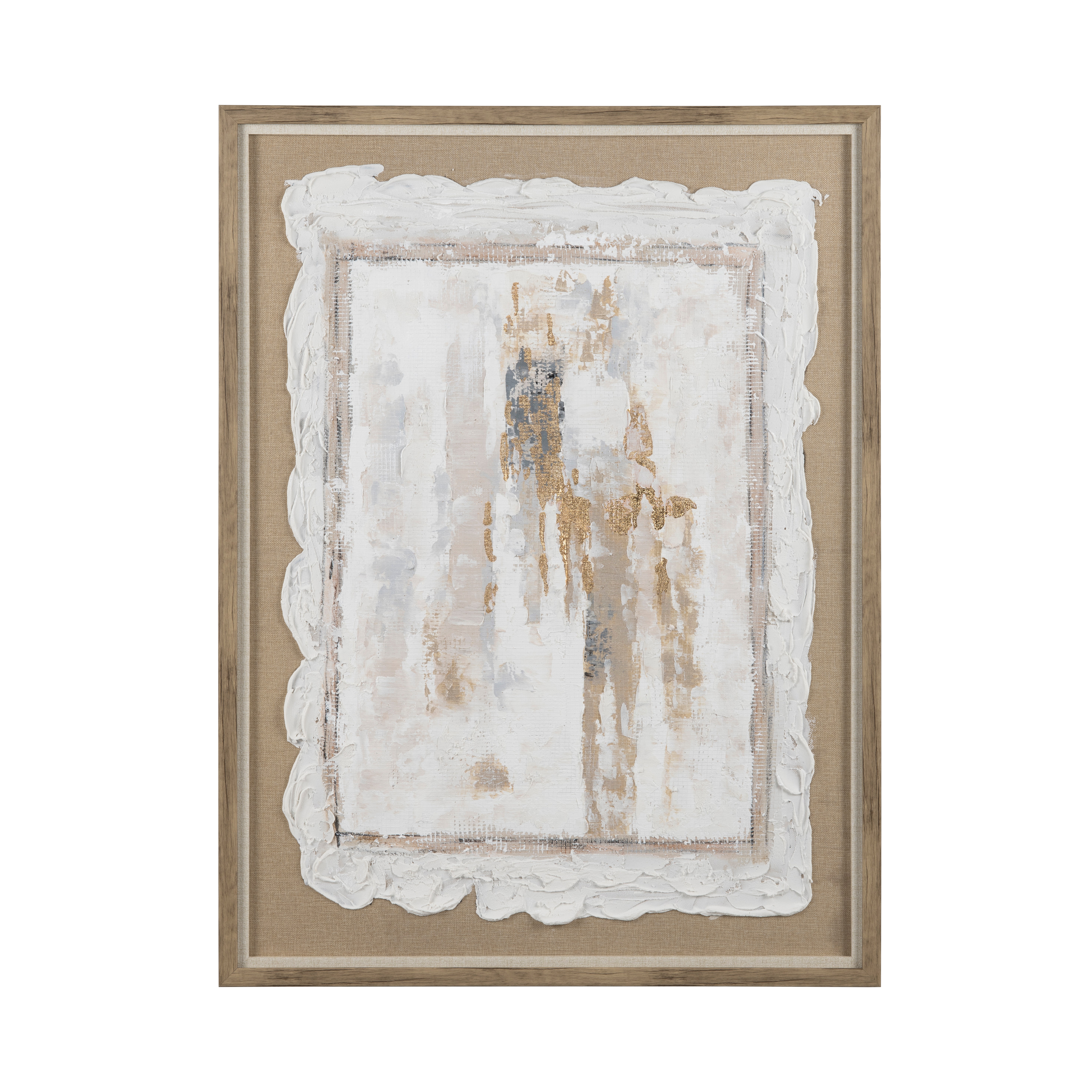 To browse the Venia store,