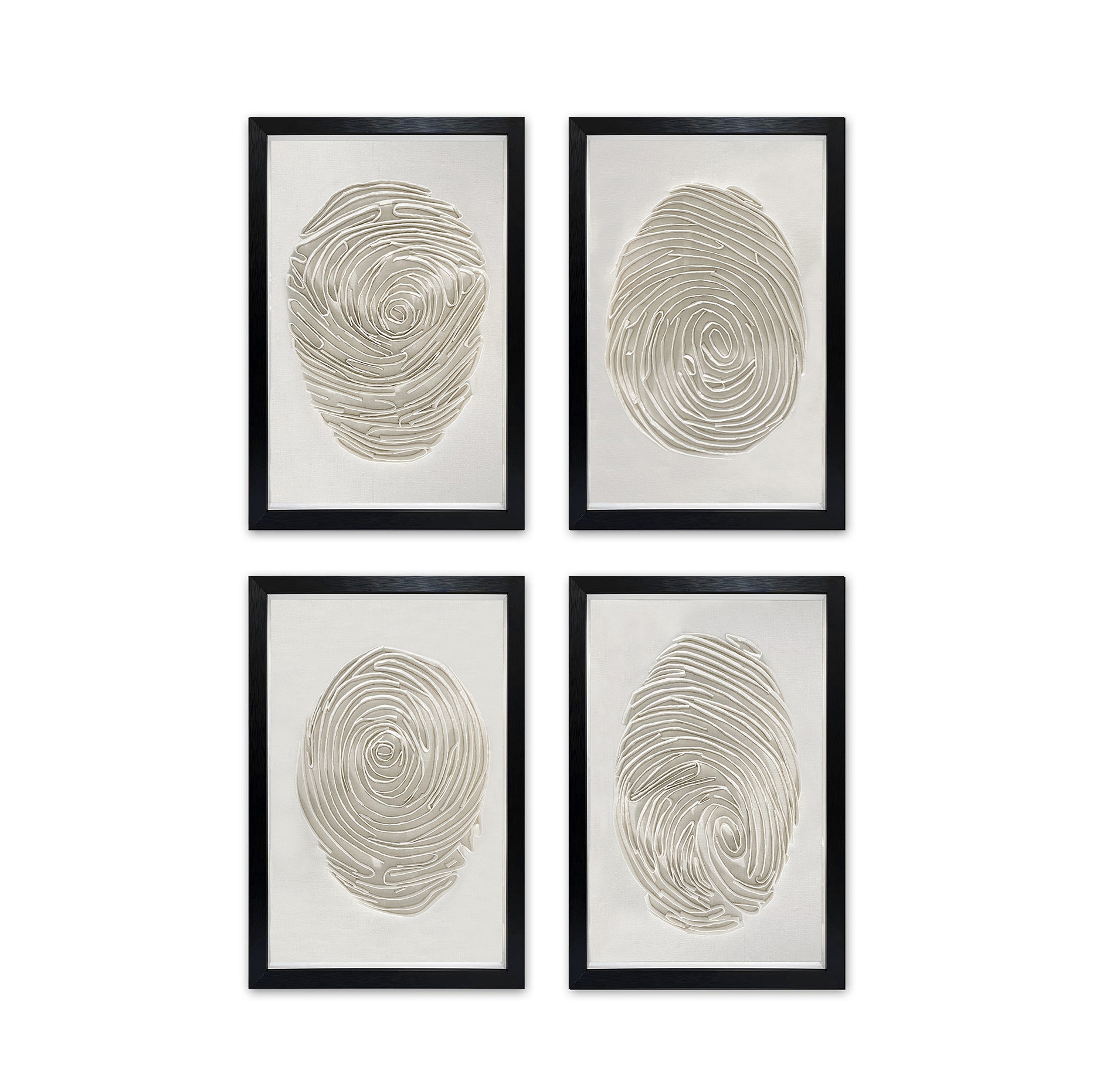 To browse the Venia store,