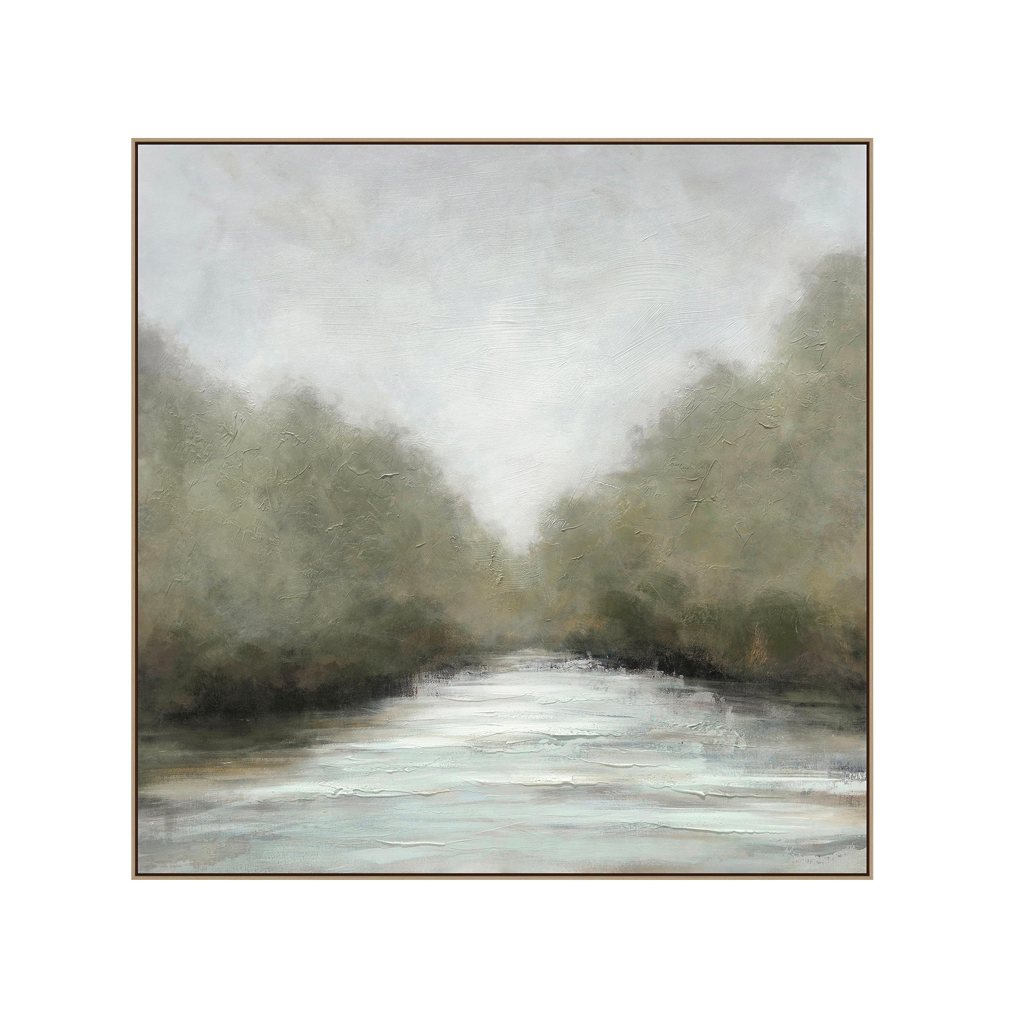 To browse the Venia store,