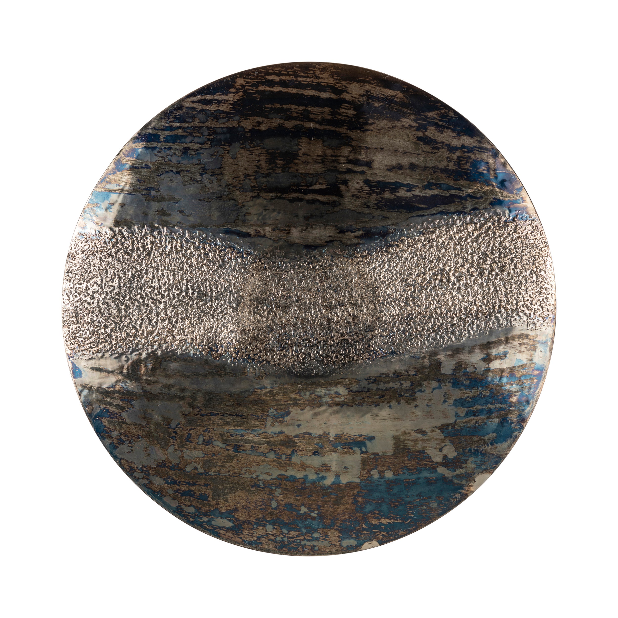 Oops! JavaScript is disabled