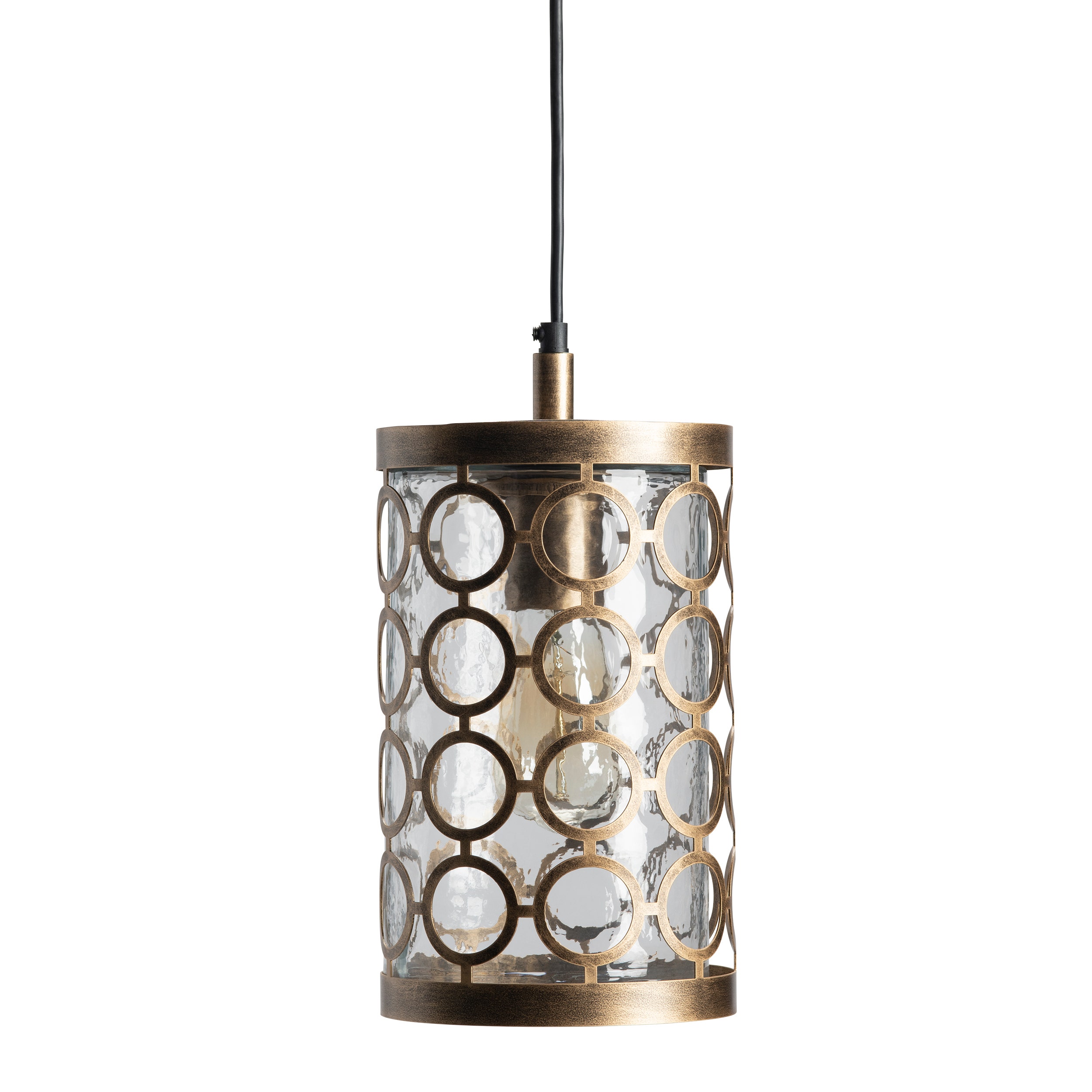 To browse the Venia store,