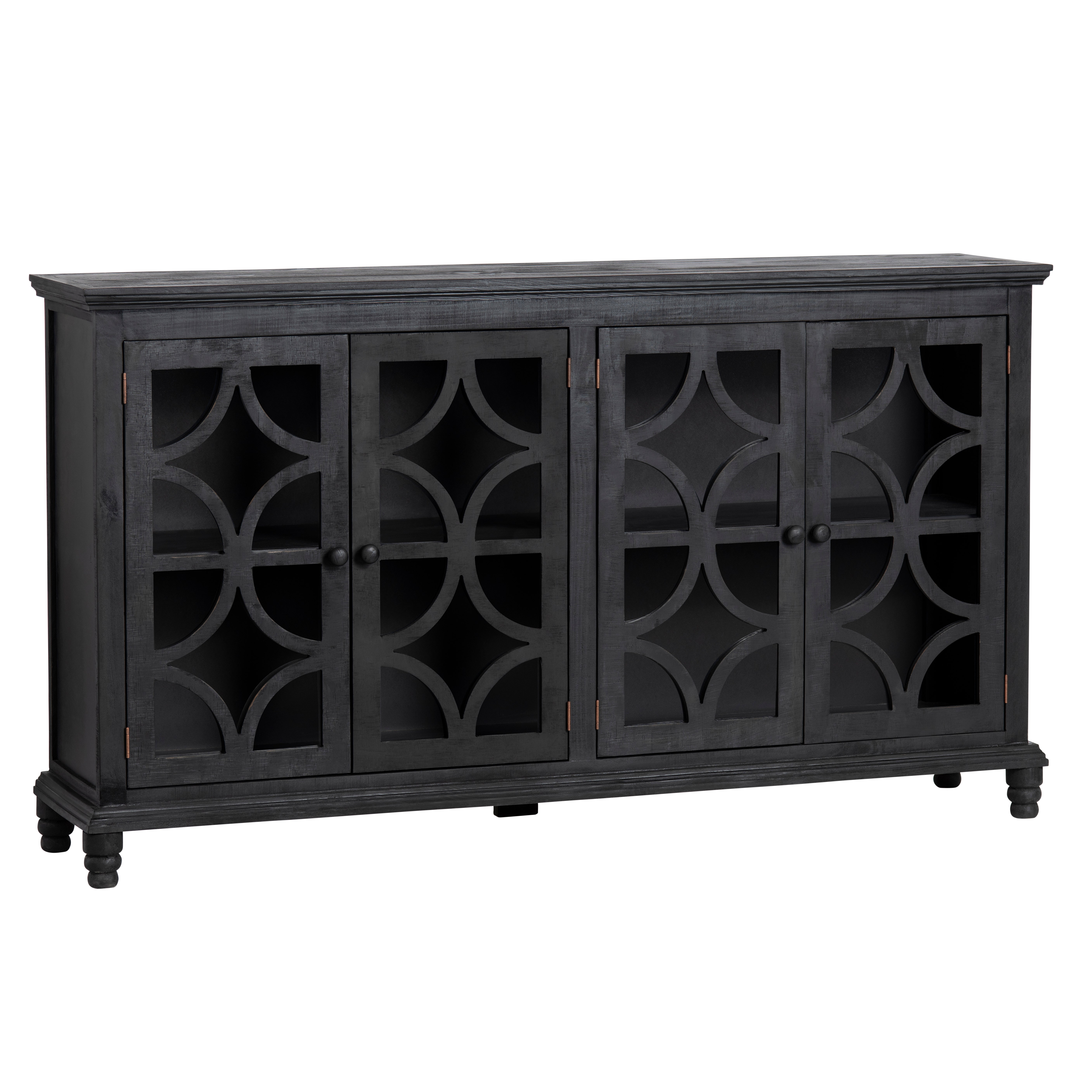 To browse the Venia store,
