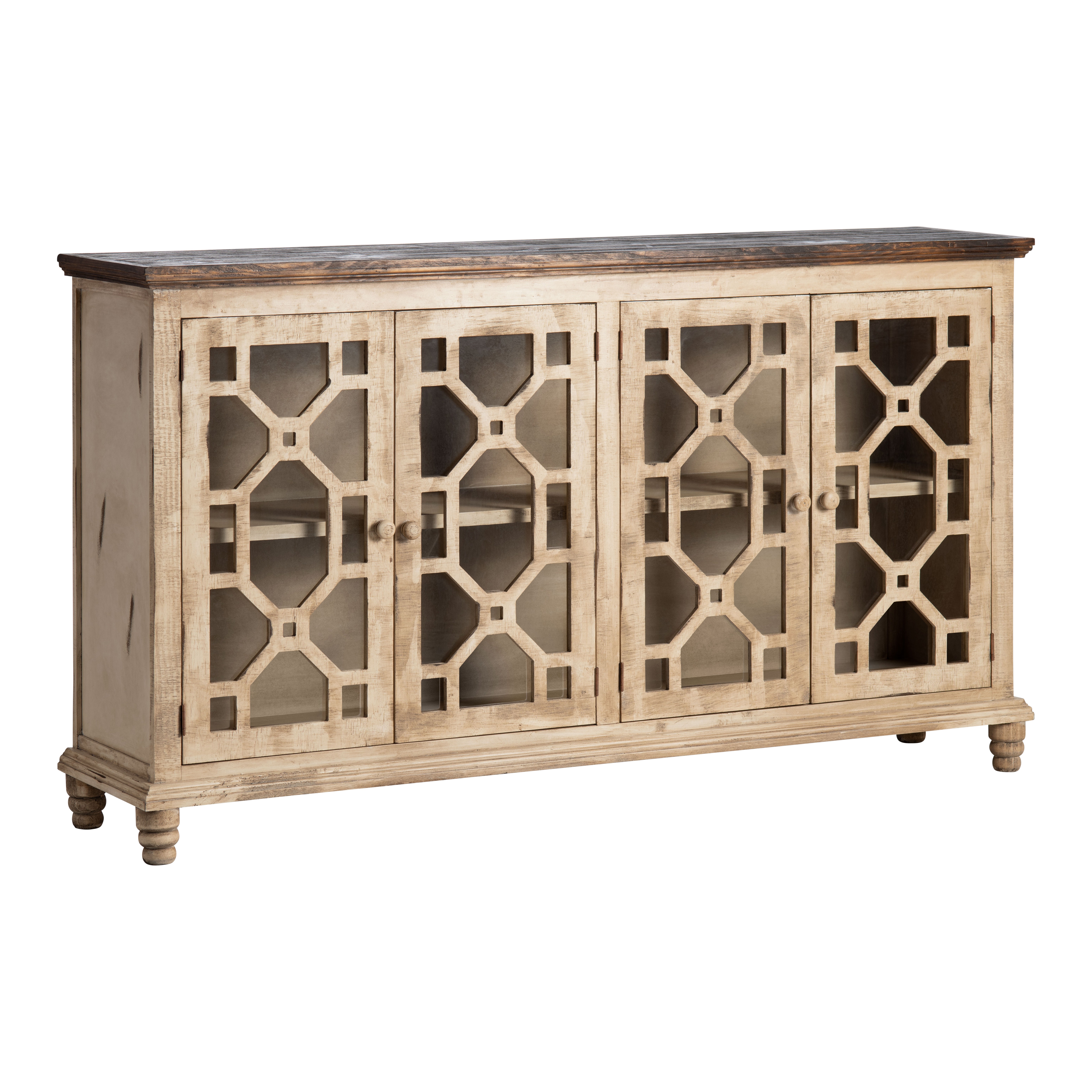 To browse the Venia store,