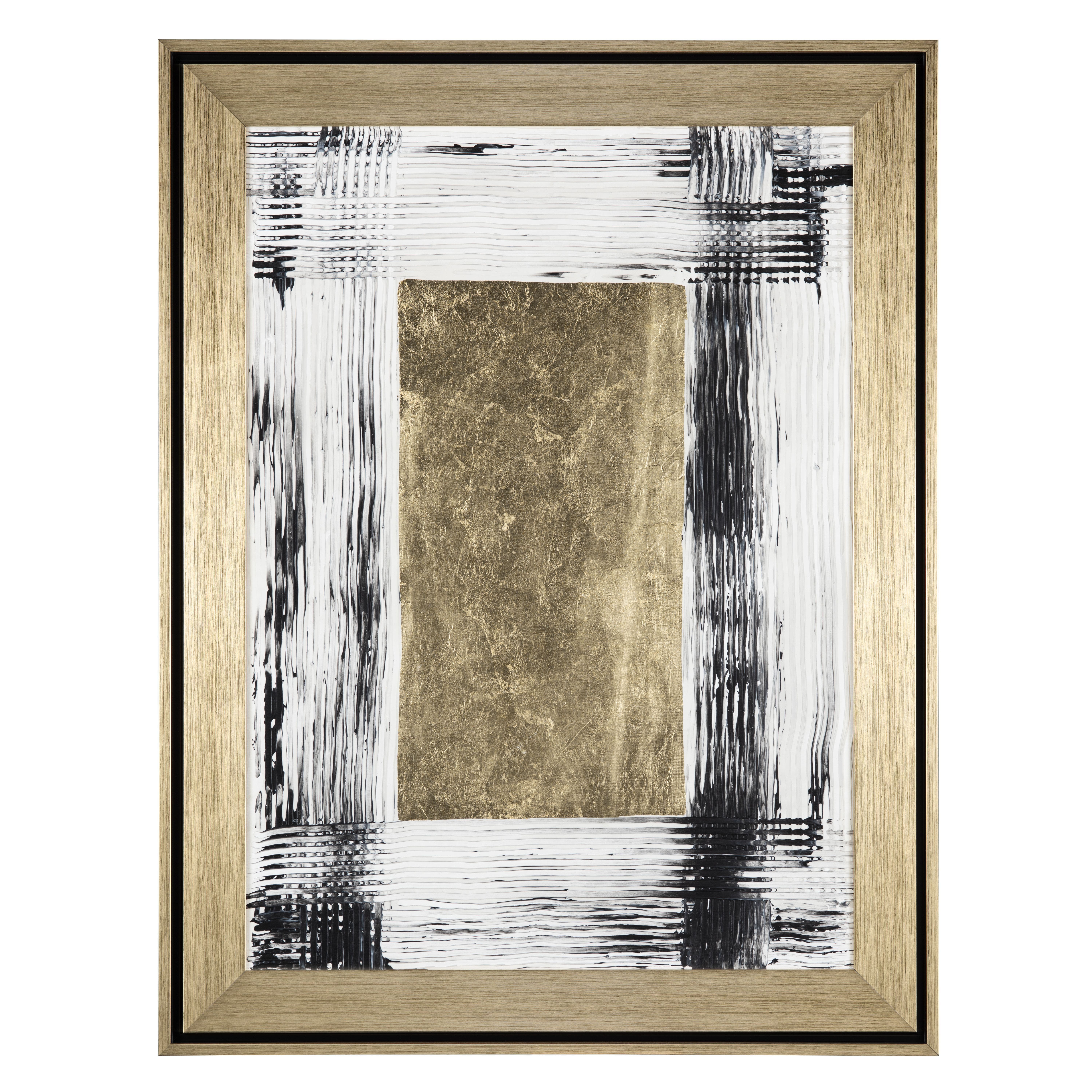 Oops! JavaScript is disabled