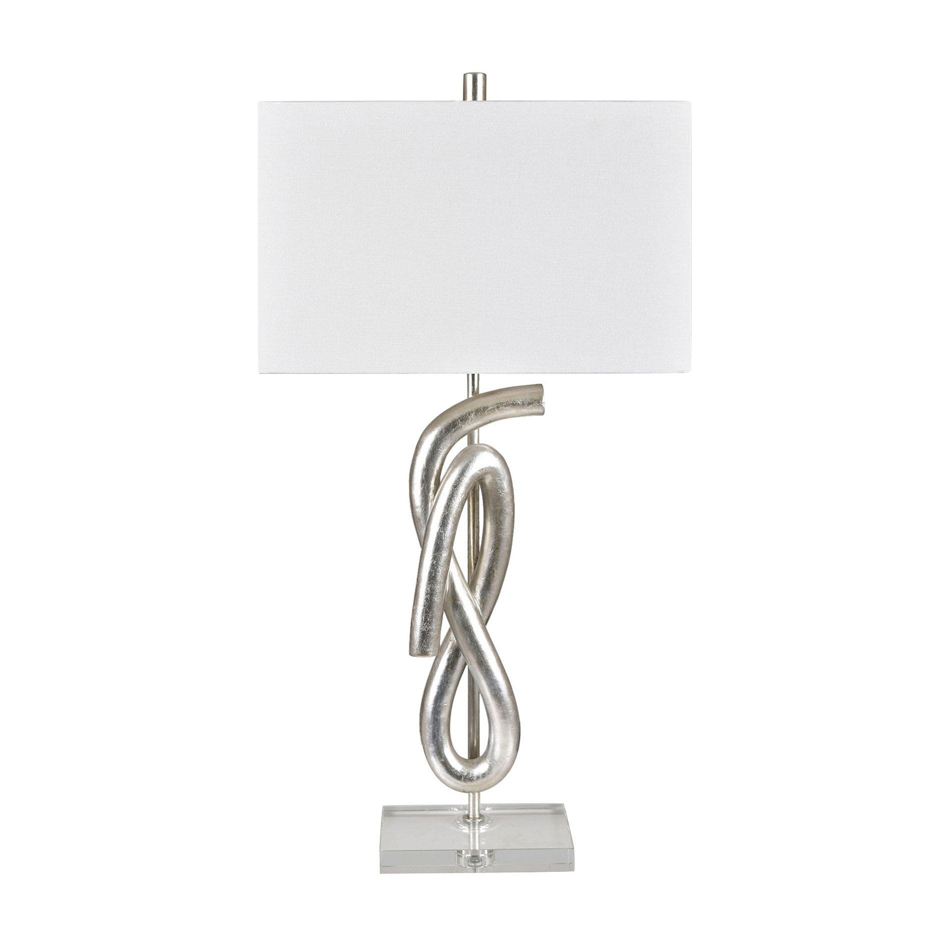 Oops! JavaScript is disabled